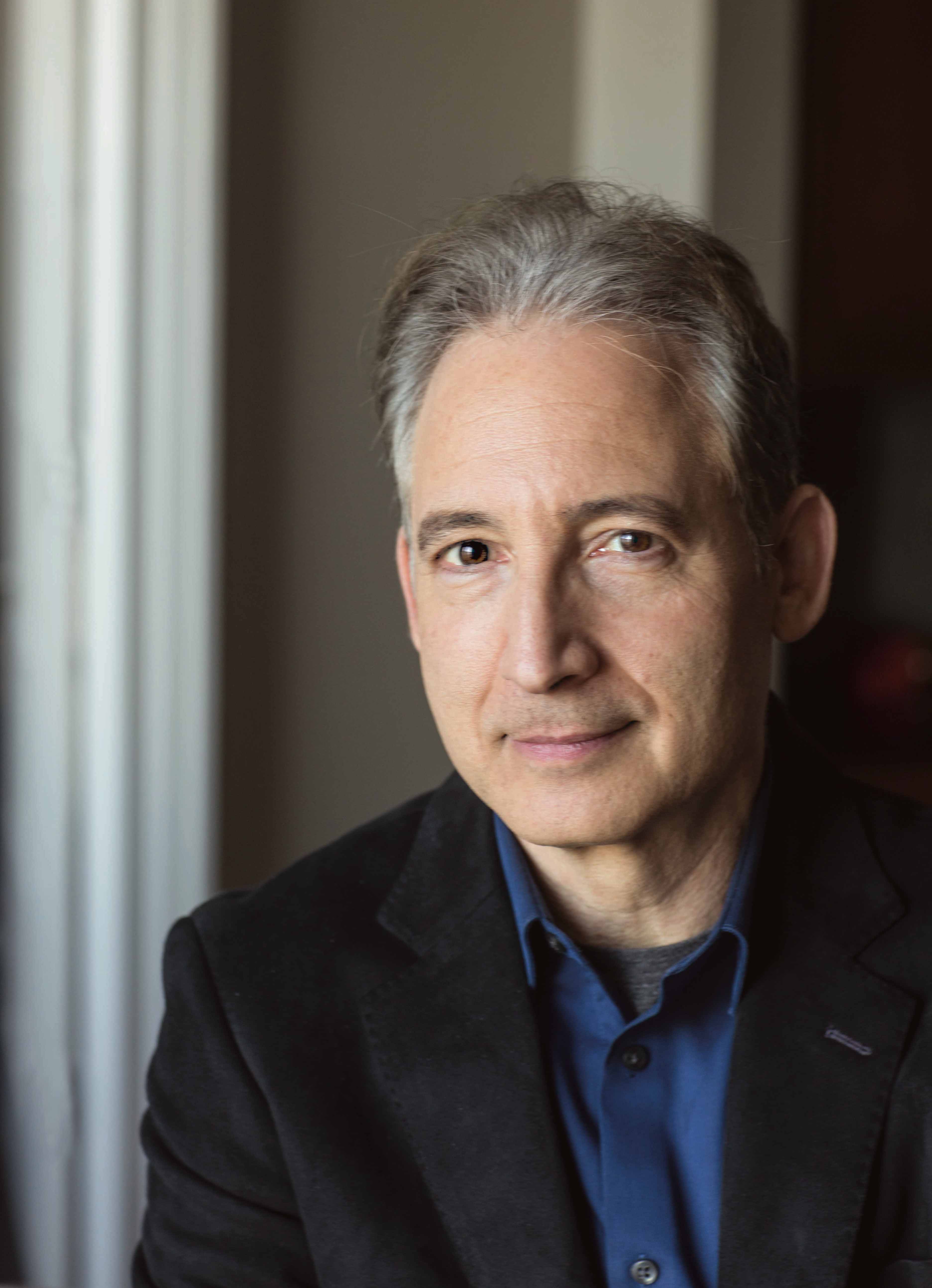 Karen Armstrong: Sacred Nature—A Conversation with Brian Greene | The ...