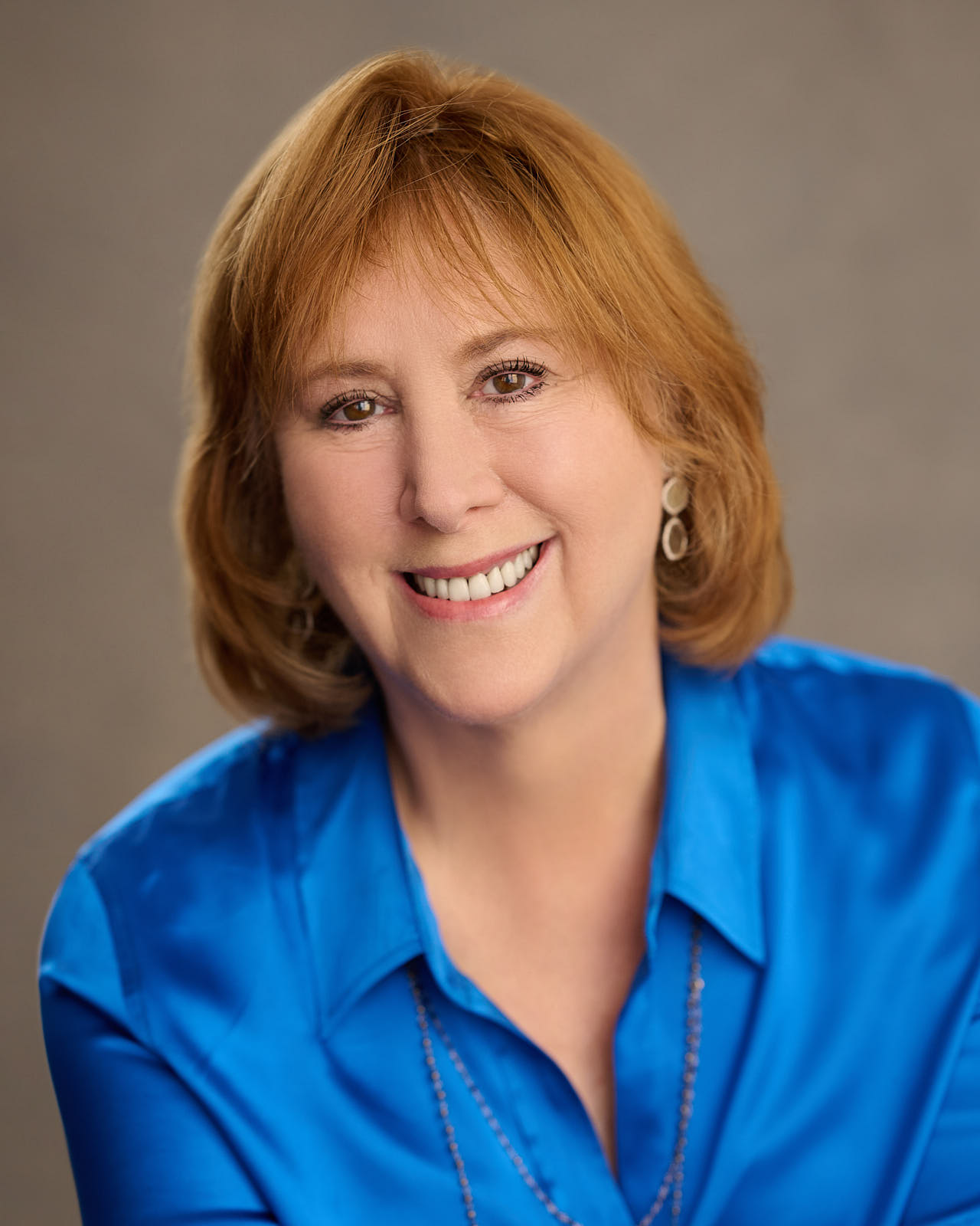 "It's All About the Girls" : The Young Women's Leadership Schools at 25 ...