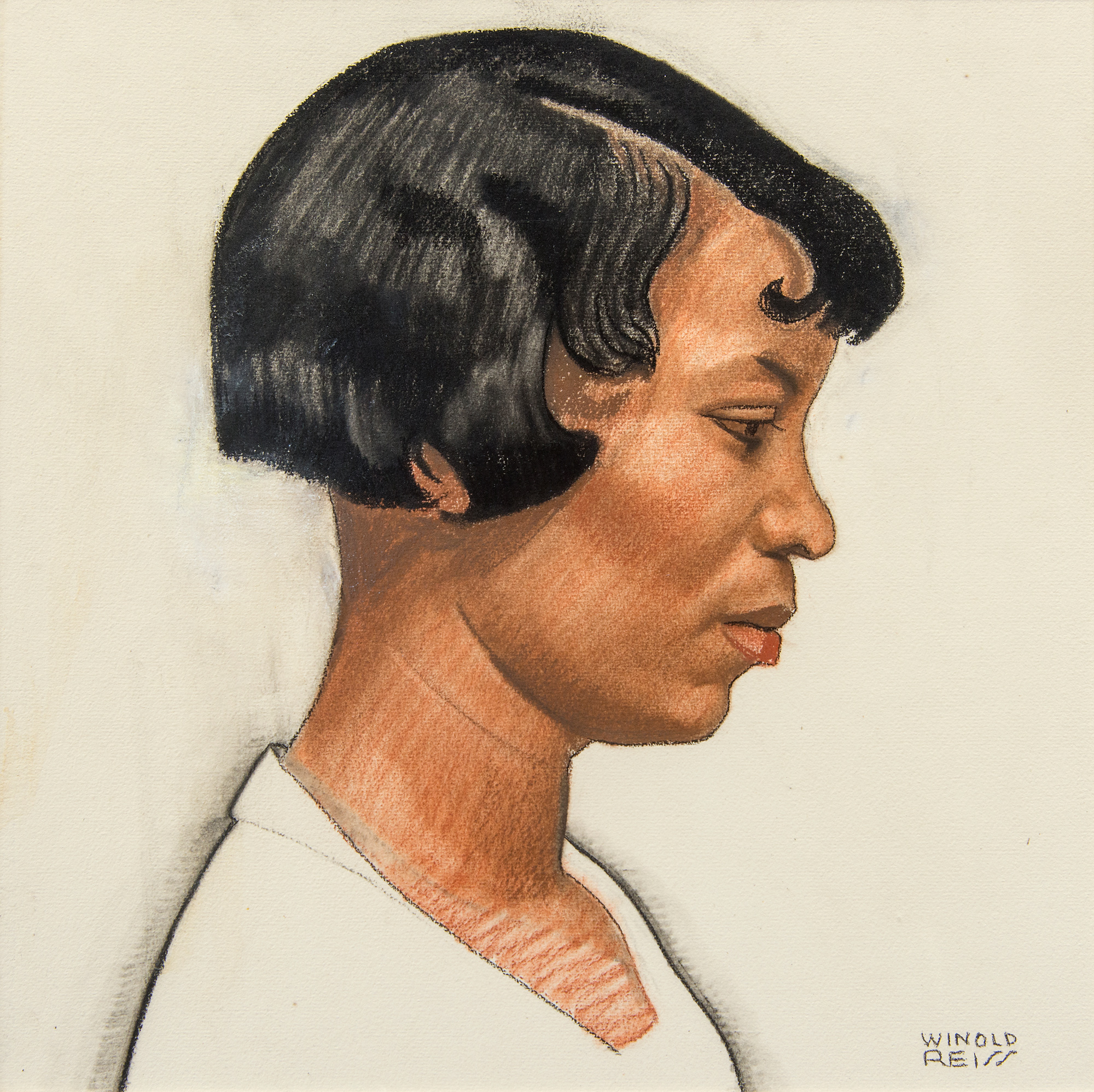 New-York Historical Society’s New Exhibition Showcases the Works of ...