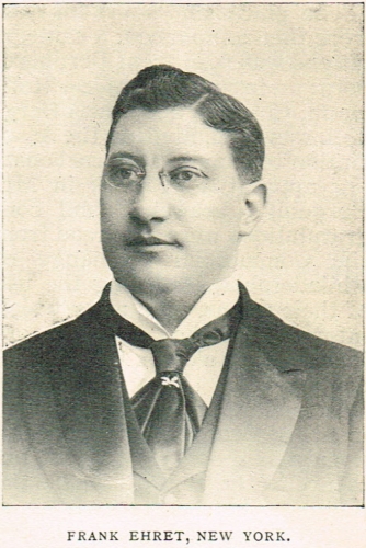 History on Central Park West: The New-York Historical Society Takes ...