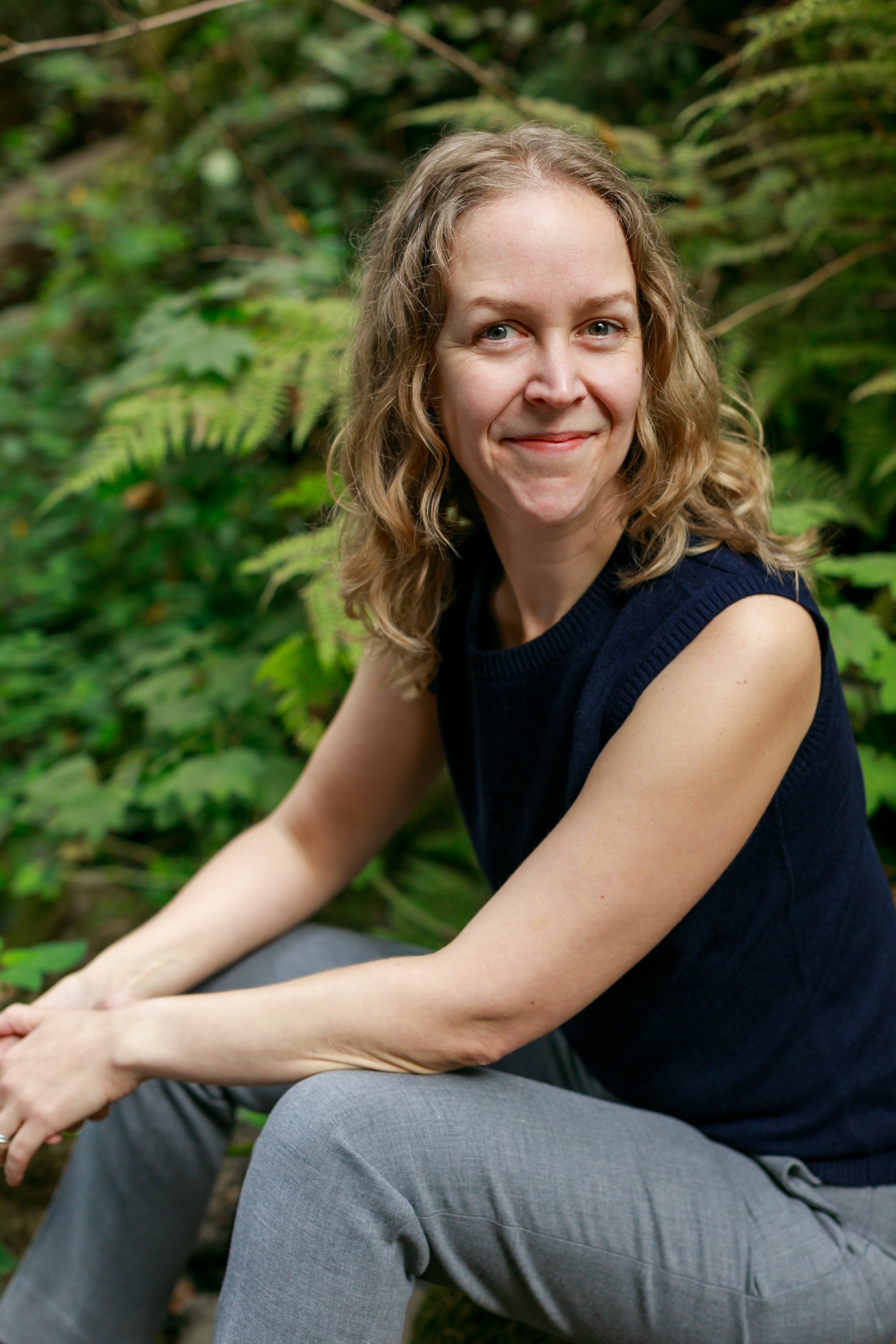 Primary Source: Mischievous Creatures | The New York Historical