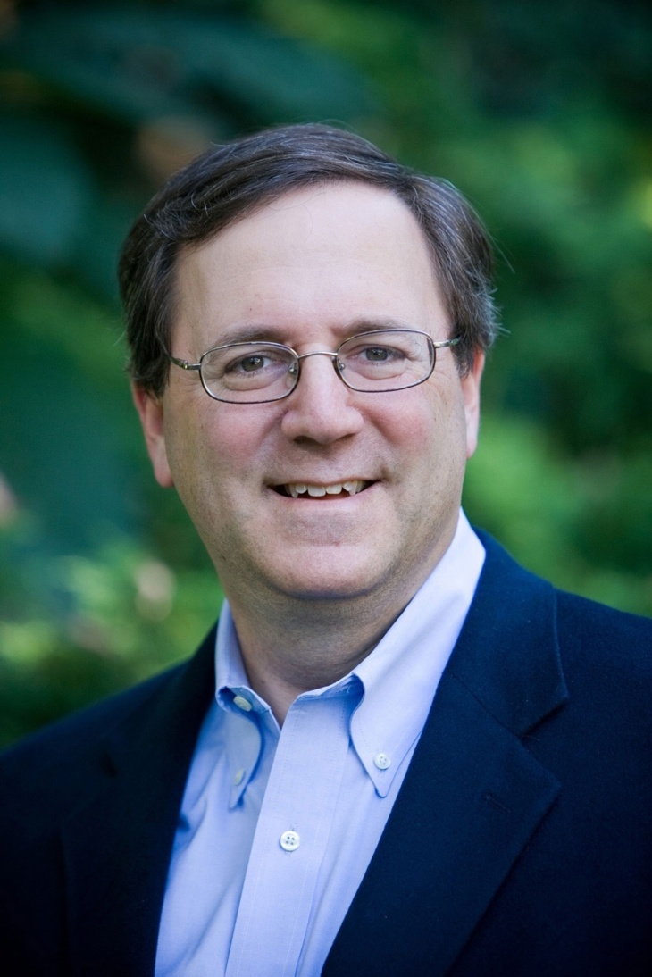 New Cold Wars: China’s Rise, Russia’s Invasion, and America’s Struggle ...