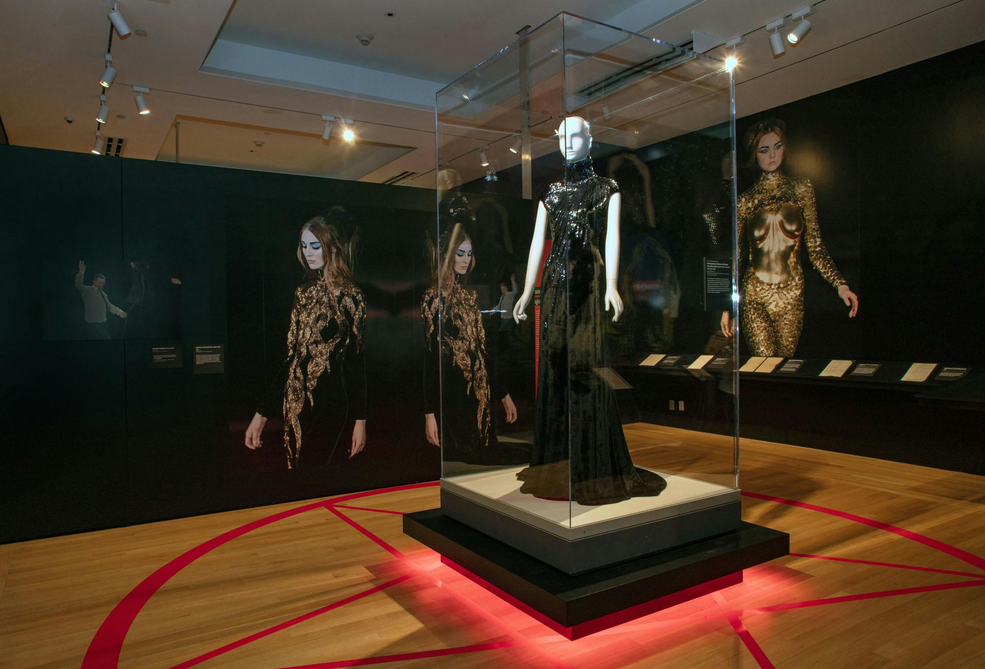 The Salem Witch Trials: Reckoning and Reclaiming | The New York Historical