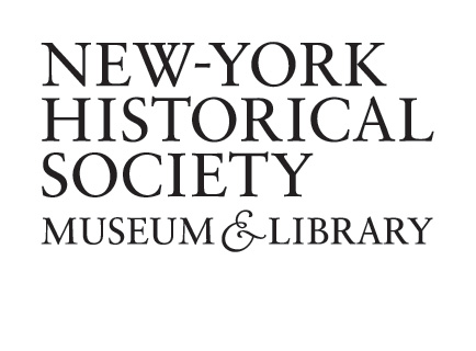 British Library Exhibition, Harry Potter: a History of Magic, to Open ...
