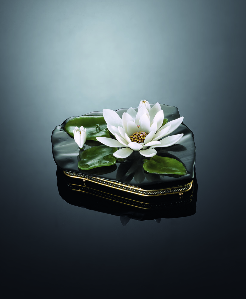 New-York Historical Society Presents Dazzling Exhibition Exploring ...