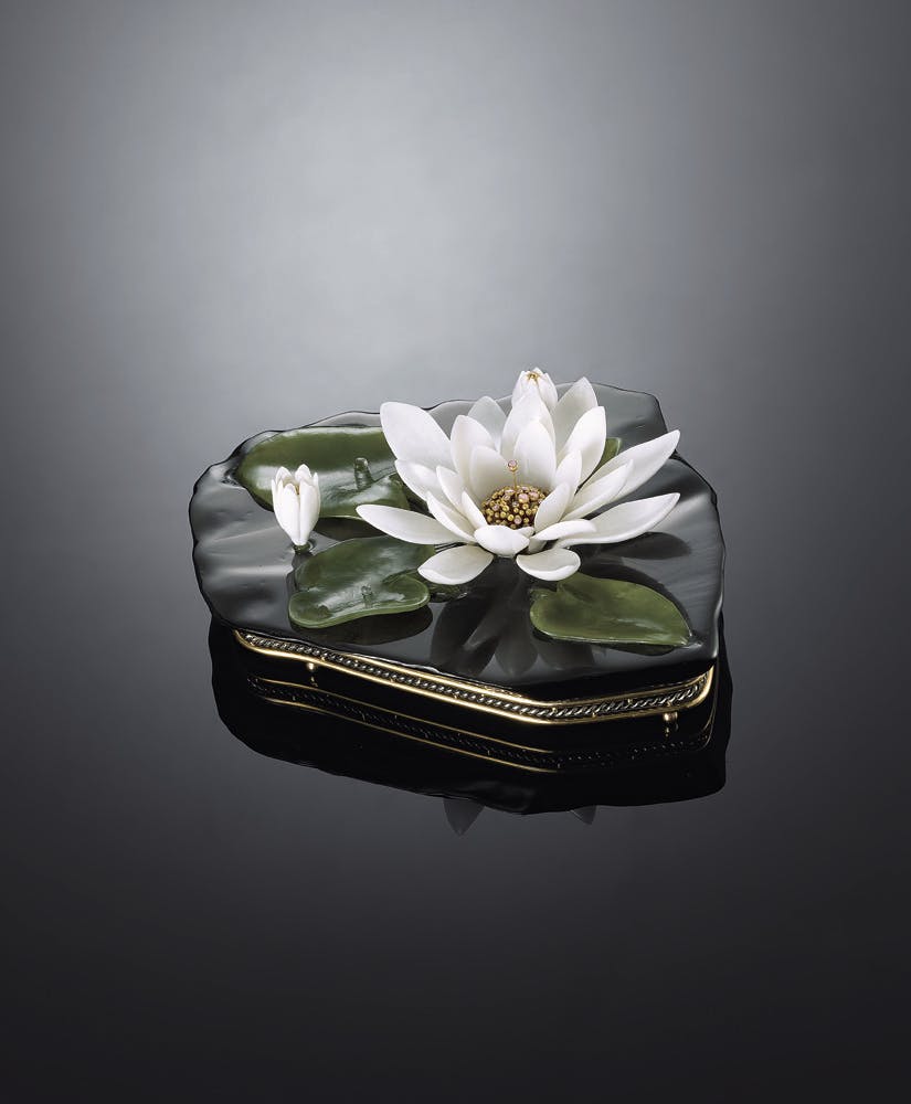 New-York Historical Society Presents Dazzling Exhibition Exploring ...