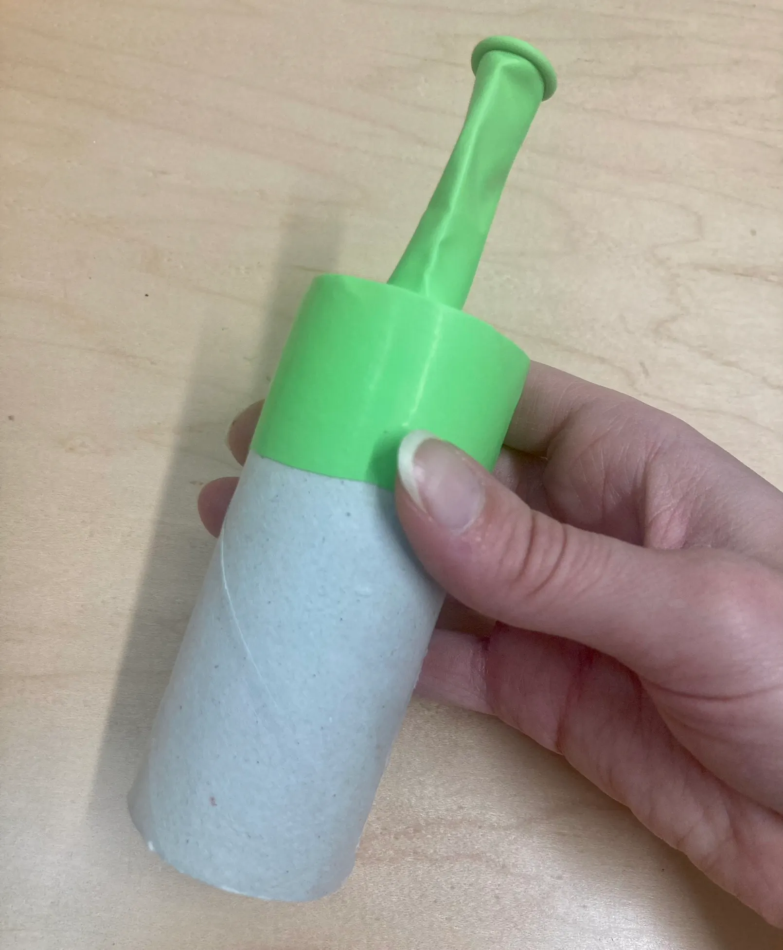 Little New-Yorkers @ Home: Make a Juneteenth Confetti Popper! | The New ...