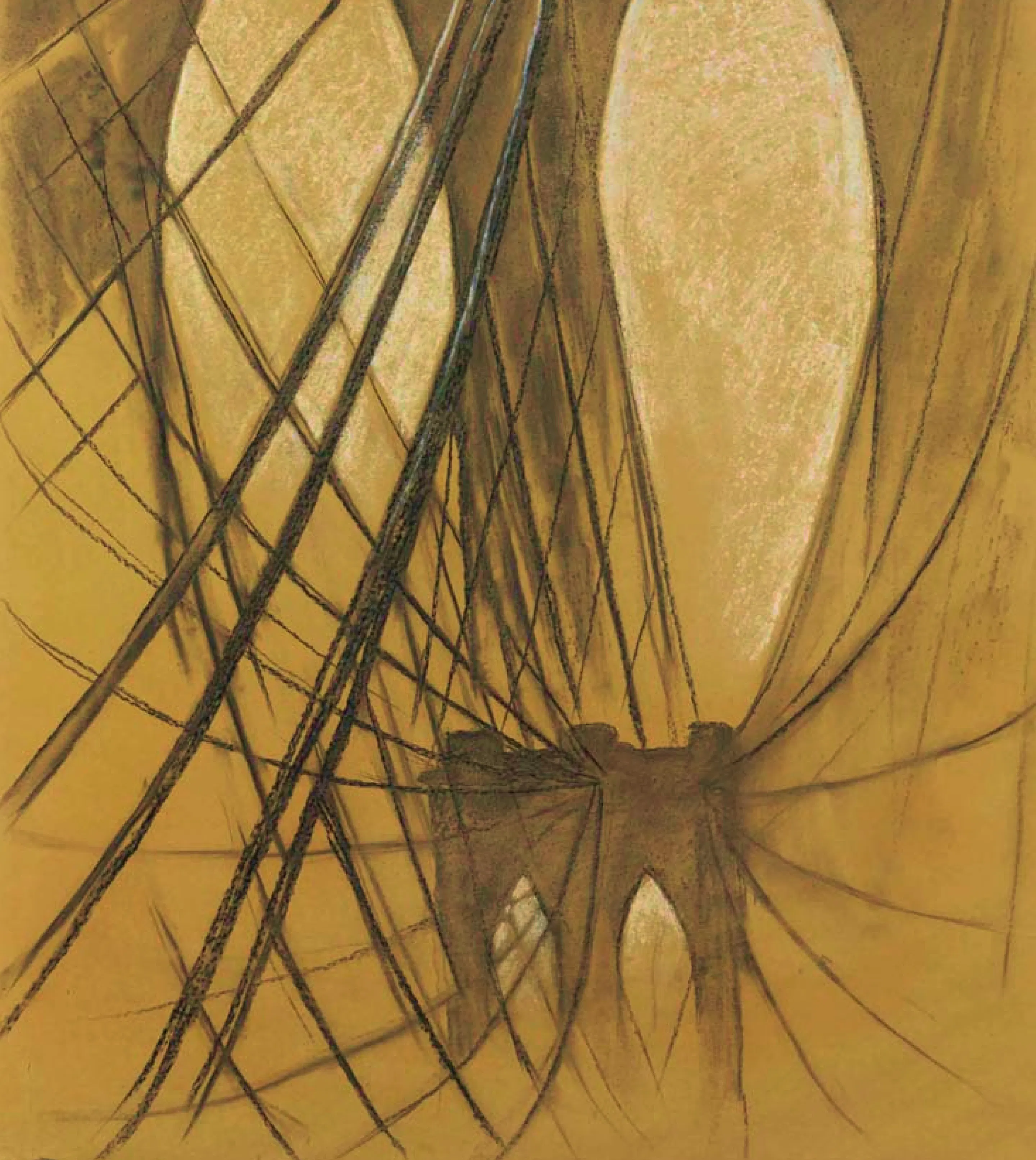 Current Exhibitions | The New York Historical