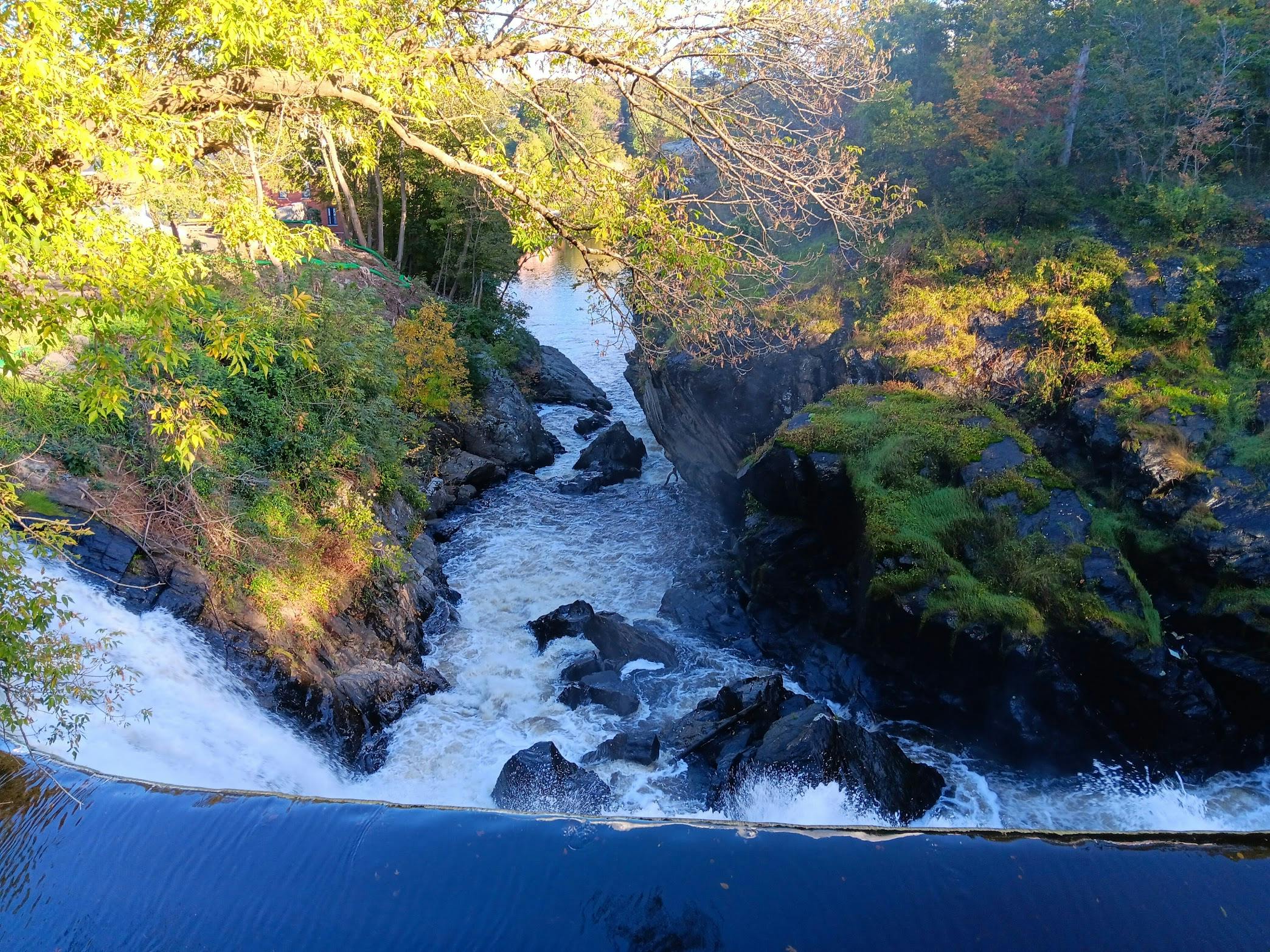 Samson Occom and the Brothertown Movement: A Prologue to Acts of Faith ...