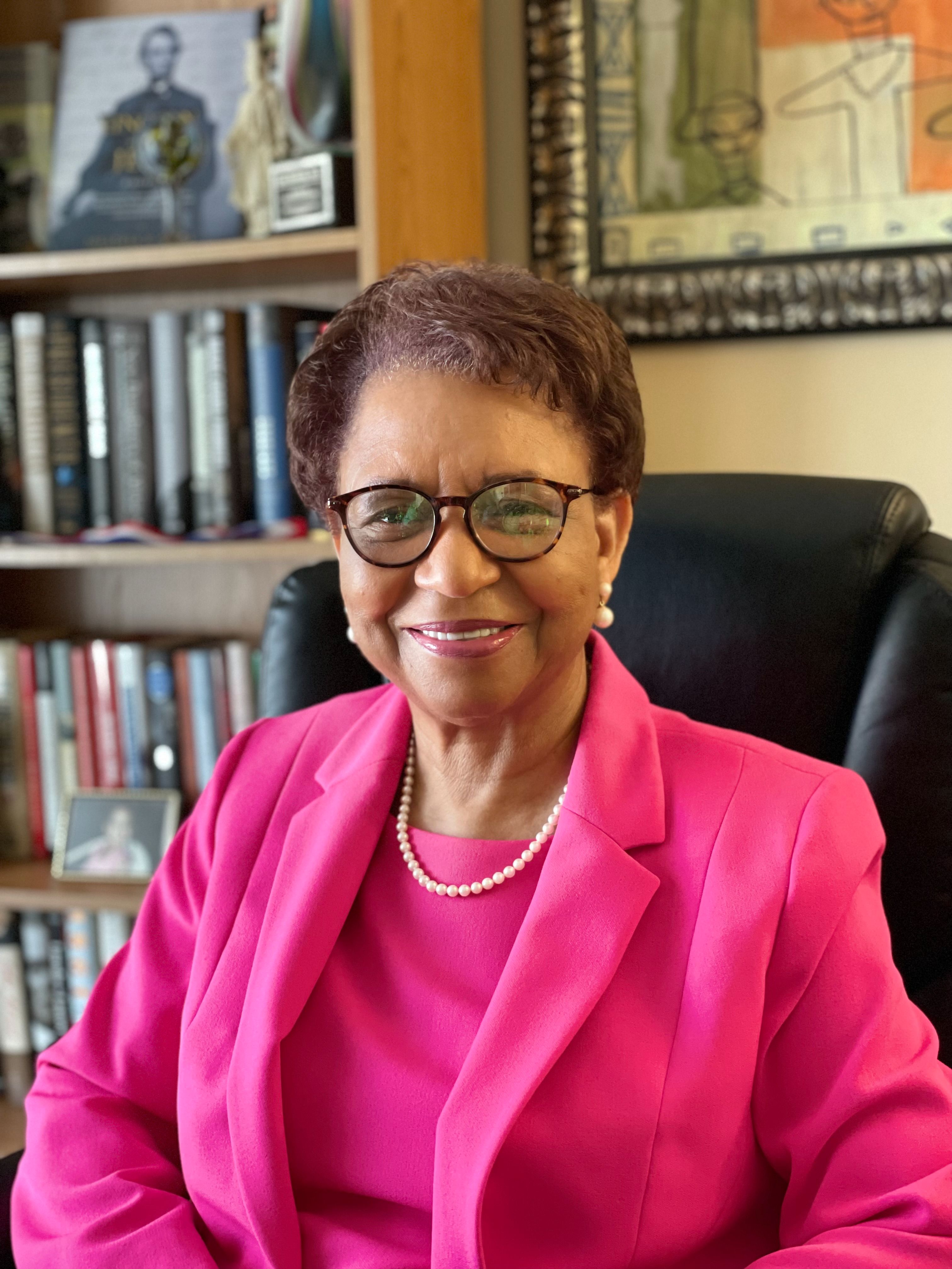 “Come and Join Us Brothers”: Black Troops and Their Impact on the Civil ...