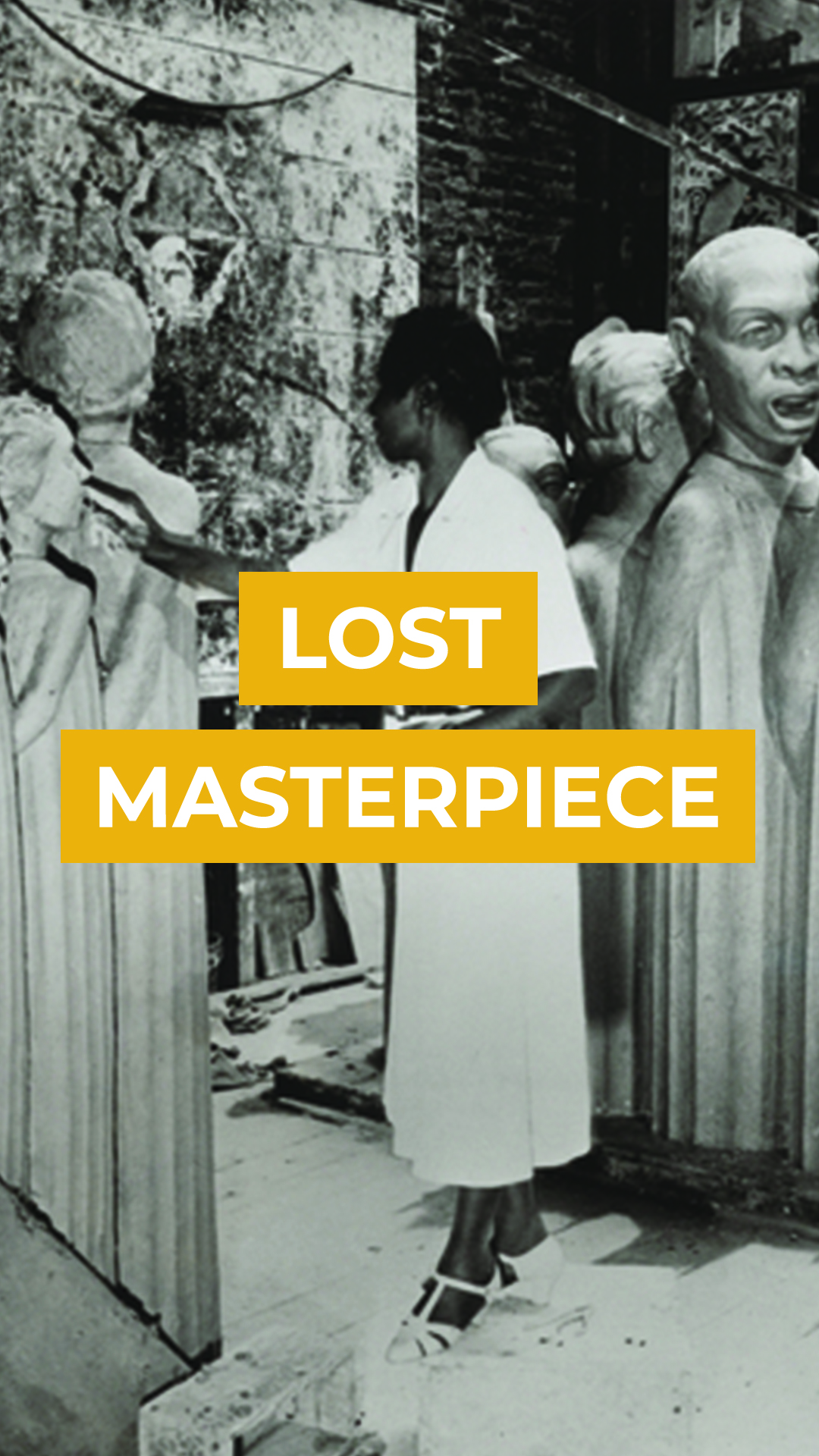 New-York Historical Society