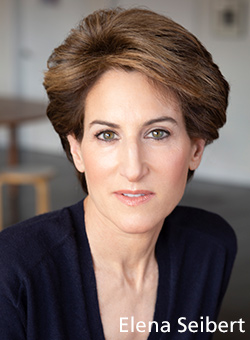 The Revolutionary: Samuel Adams | New-York Historical Society