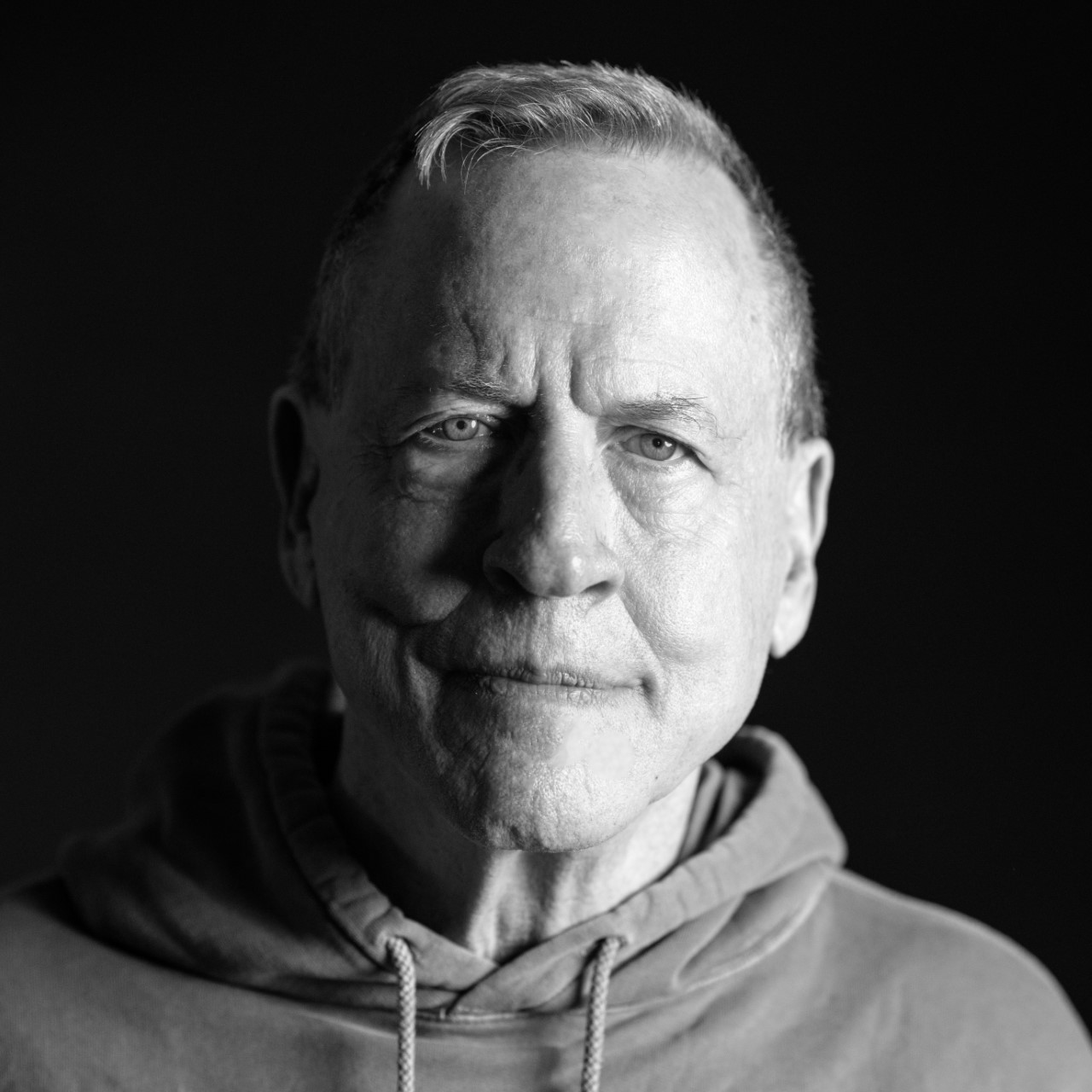 V Is for Victory: Franklin Roosevelt’s American Revolution and the ...