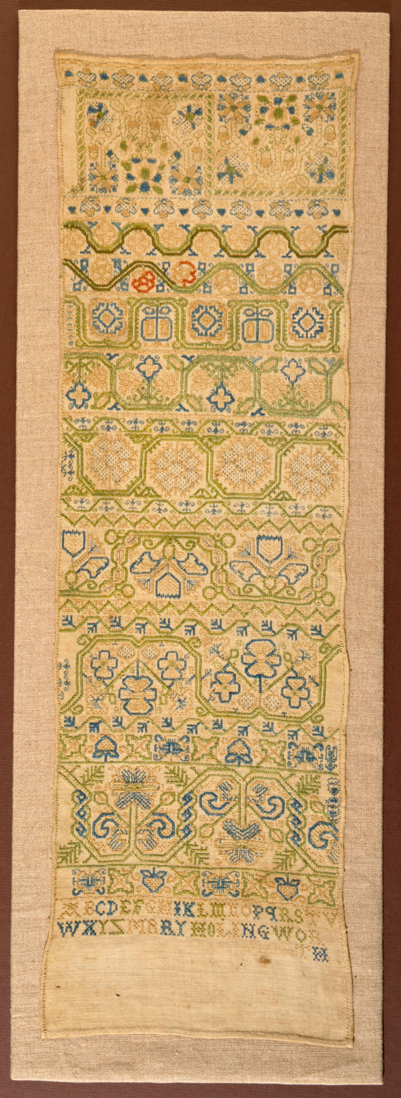 Fugitives in New York: Philip and Mary English's Flight from the Salem ...