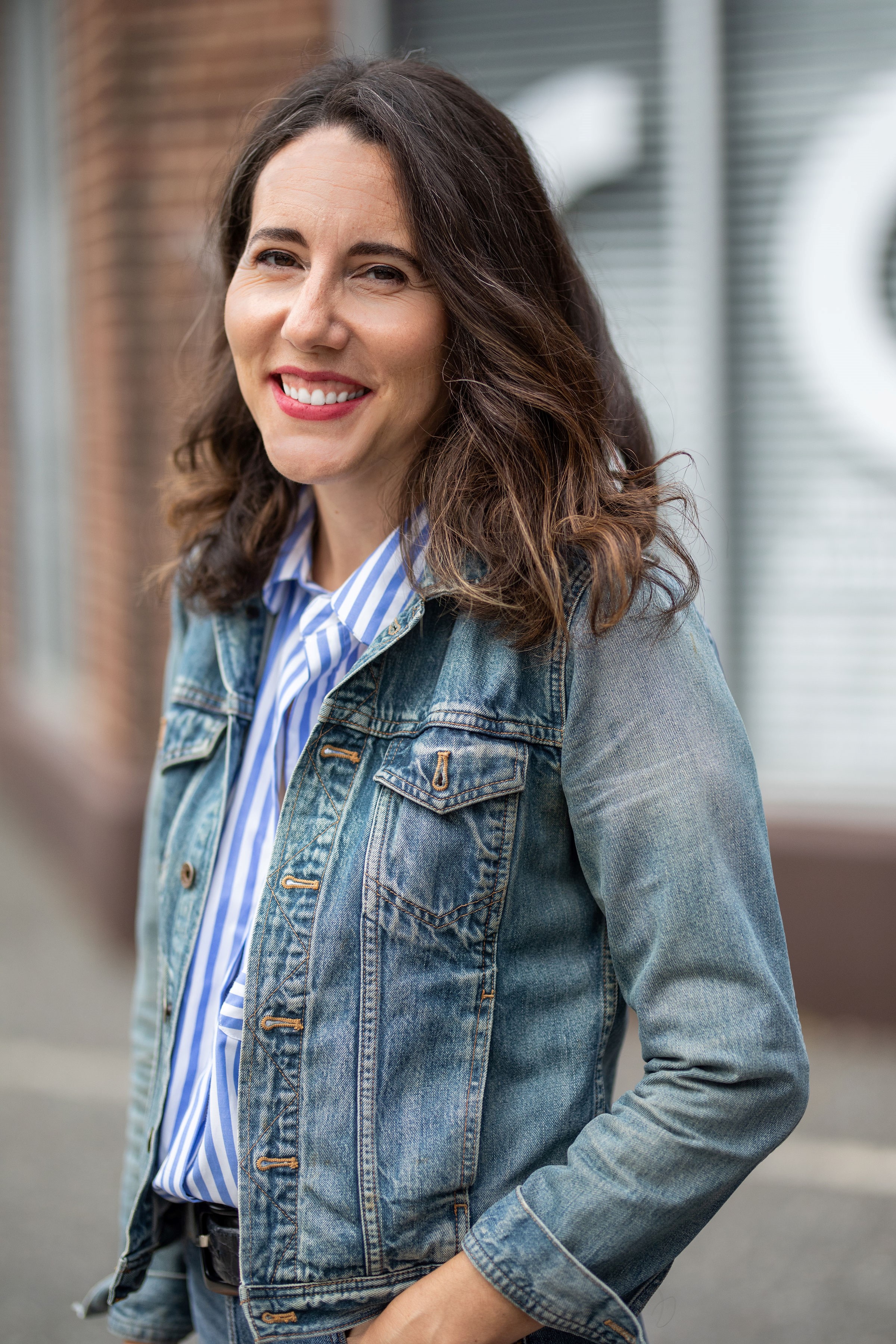 White House by the Sea: A Century of the Kennedys at Hyannis Port | The ...