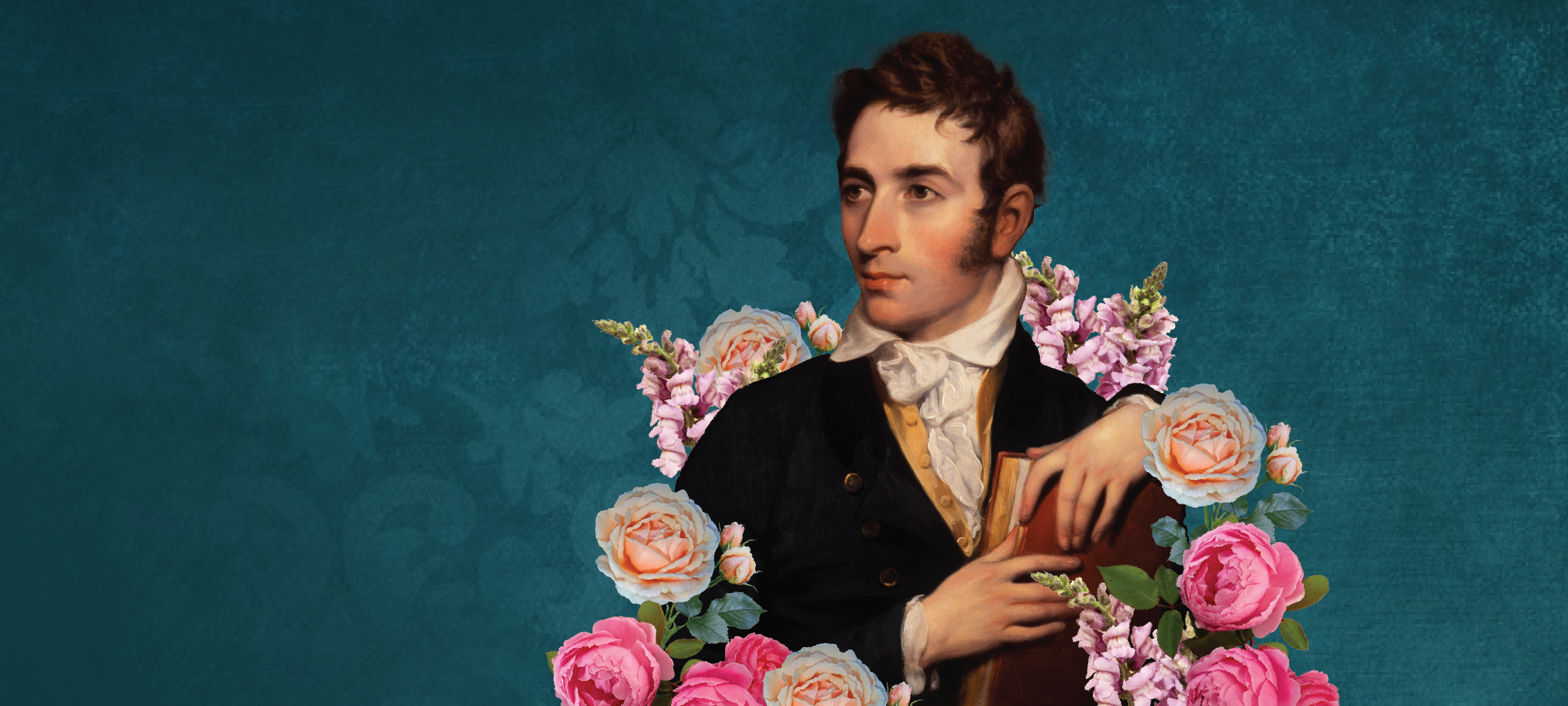 Bridgerton Fashion: An Up-Close Look at Regency-Era Clothing on Both ...