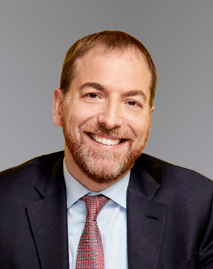 Romney: A Reckoning | The New York Historical