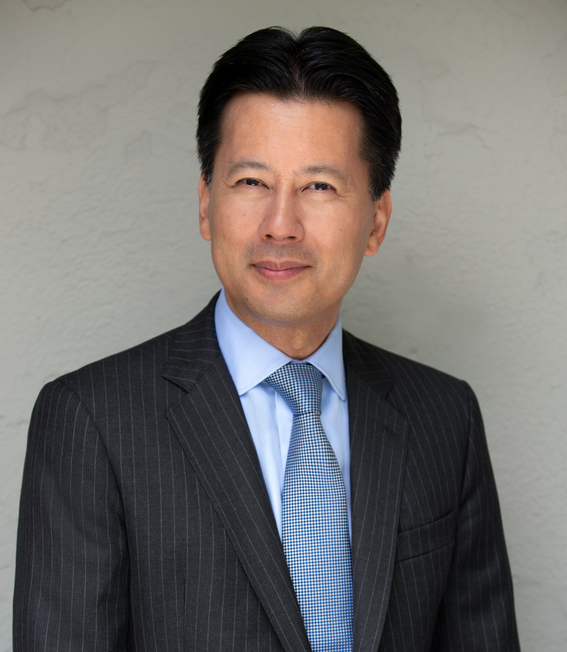 The Compass of the Court | New-York Historical Society