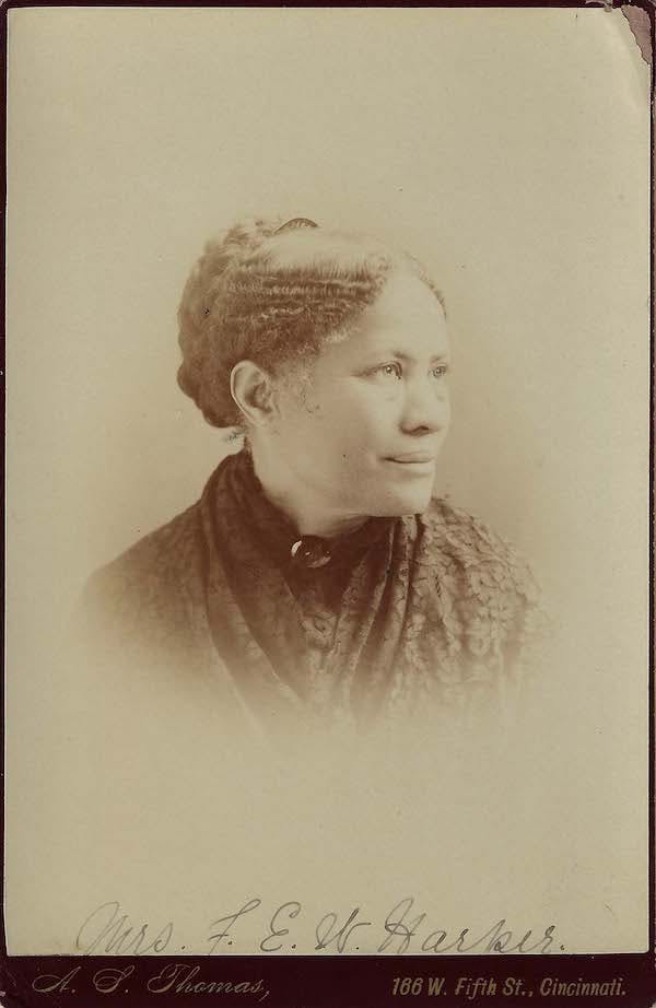 The American Equal Rights Association and the Battle for the Vote | The ...