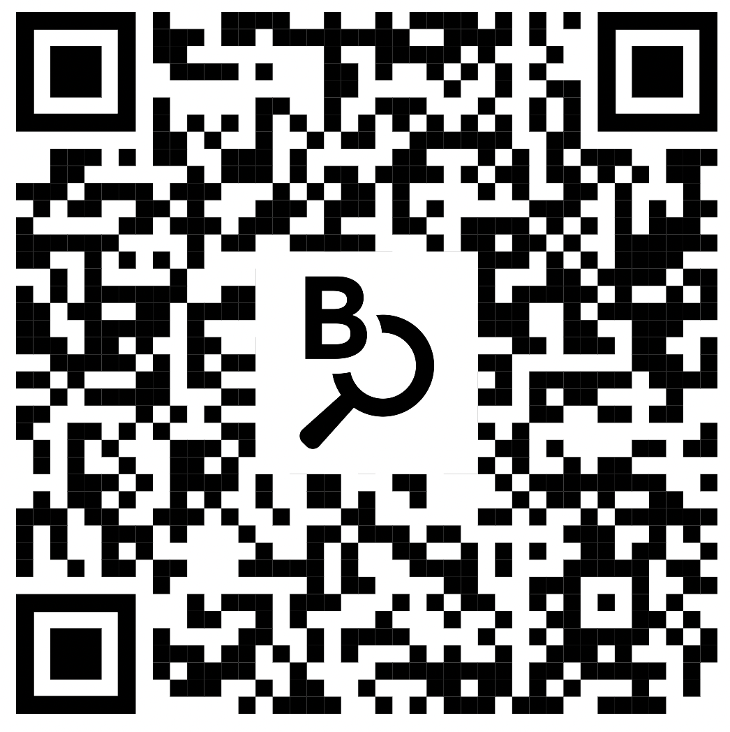 Passage | New-York Historical Society