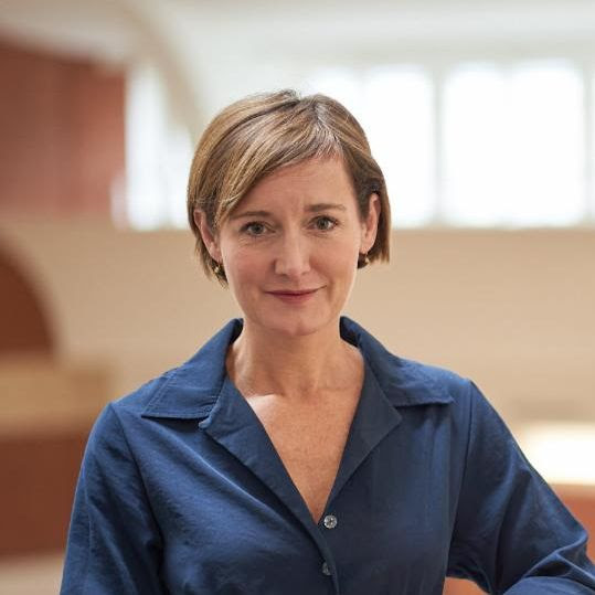 A Moving Target: Curating Feminist Activism | The New York Historical