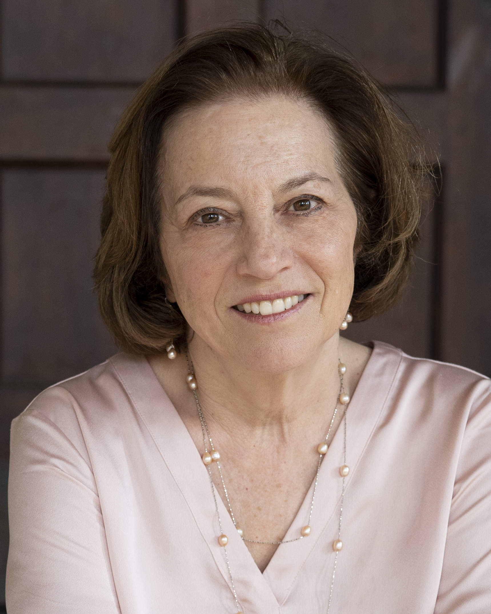 Live From New Amsterdam: Reckoning with Dutch Enslavers | The New York ...