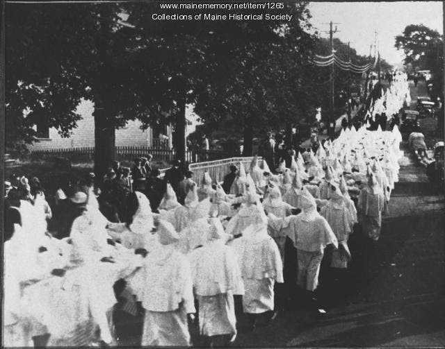 Children's Book Prize Finalist: Rodman Philbrick and We Own the Sky ...