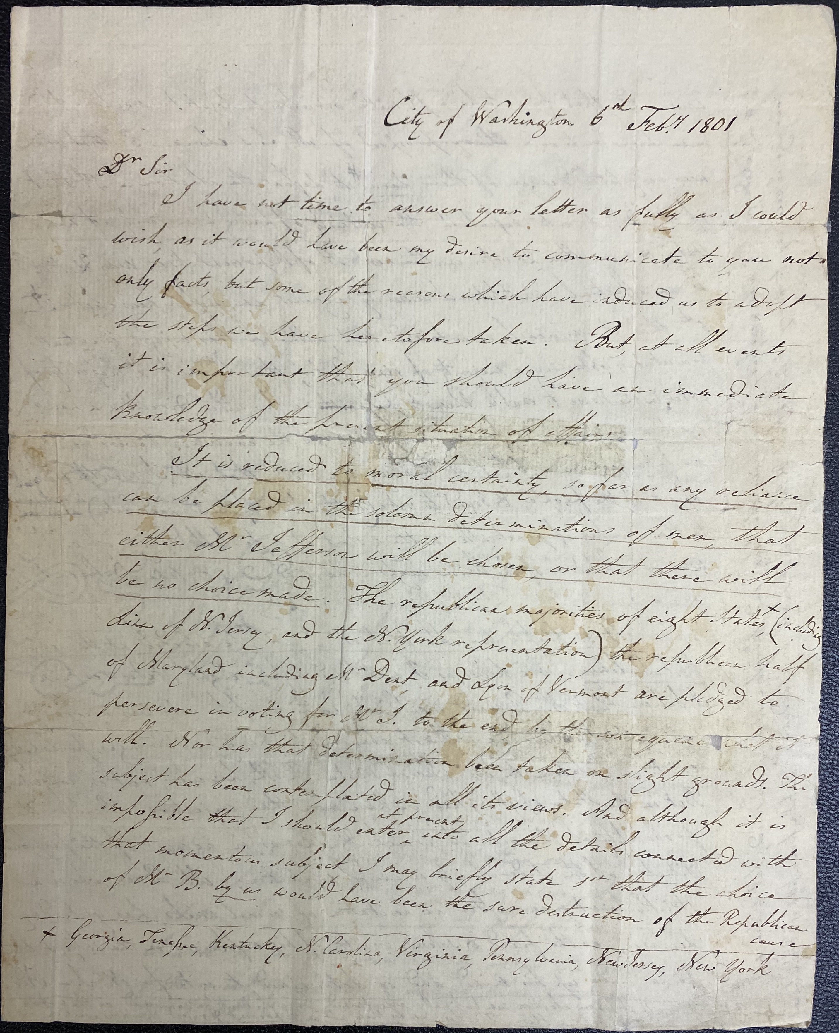 New-York Historical Society