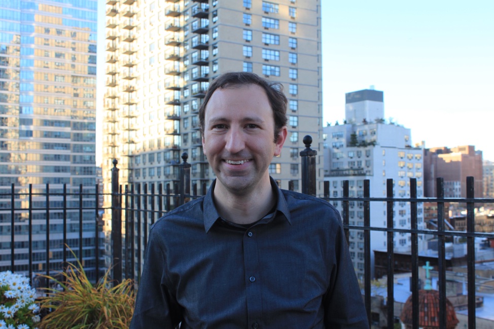 New York in 1860: City on a Precipice | The New York Historical