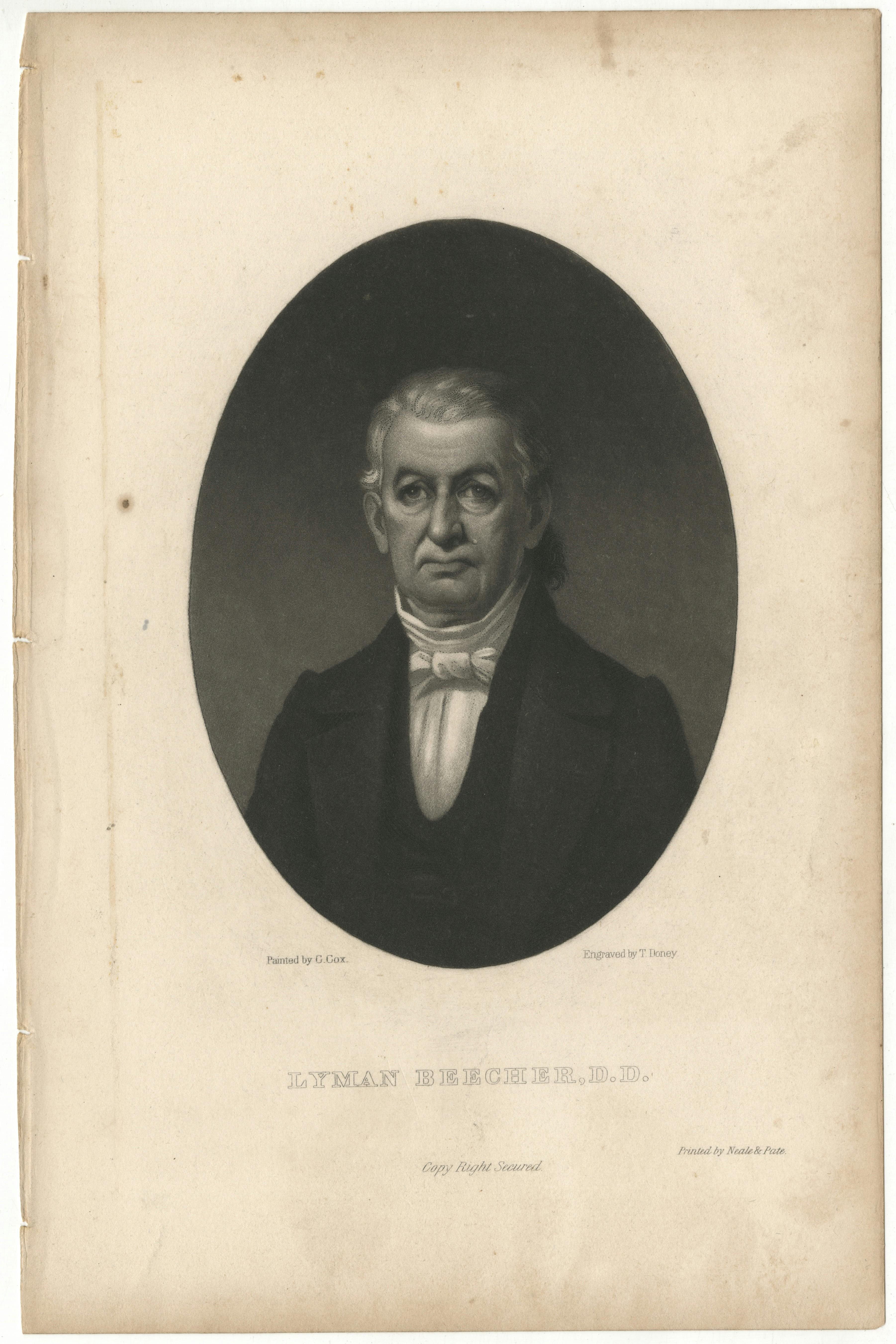 Acts of Faith: Religion & the American West | Settling the Louisiana ...