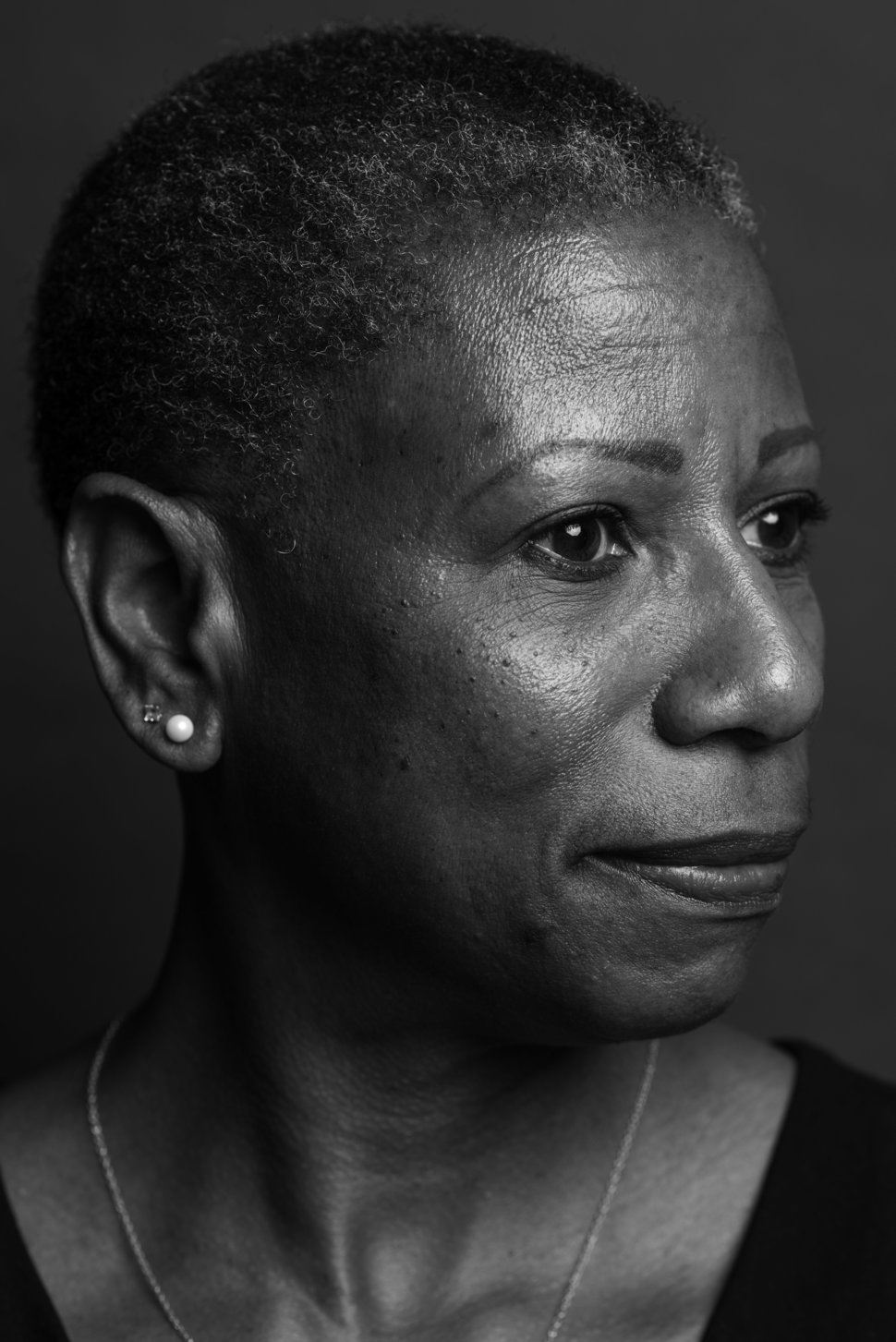 Live From New Amsterdam: What’s Cooking? | The New York Historical