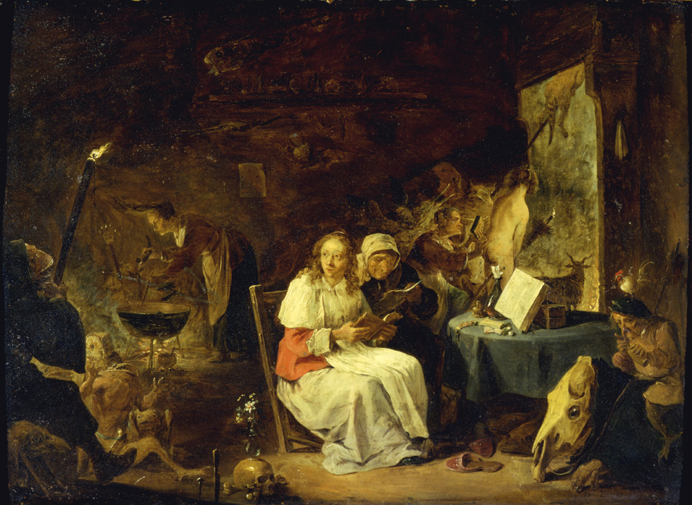 New-York Historical Society Shines a Contemporary Light on a Defining ...