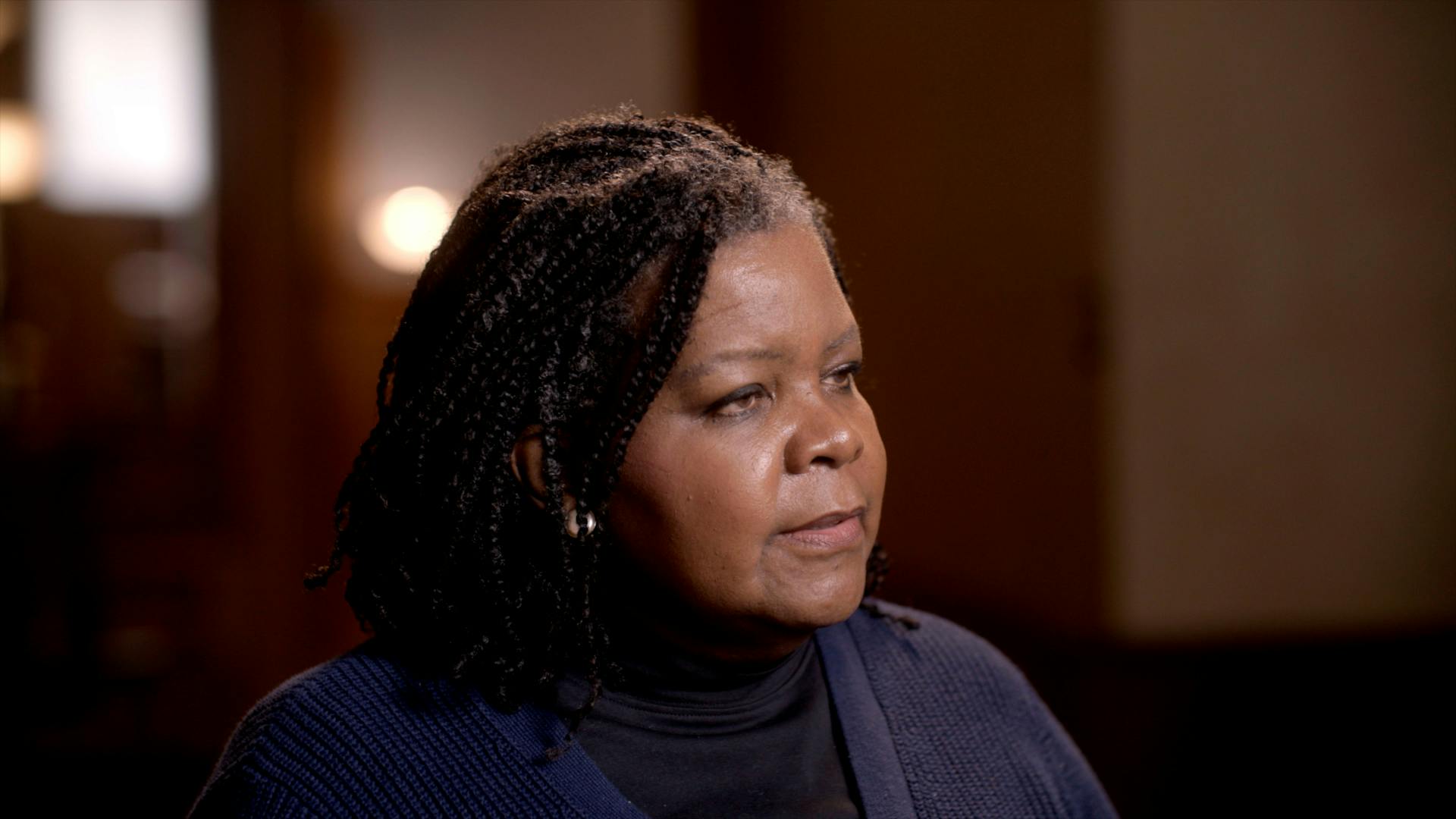 Thomas Jefferson Today with Annette Gordon-Reed | The New York Historical