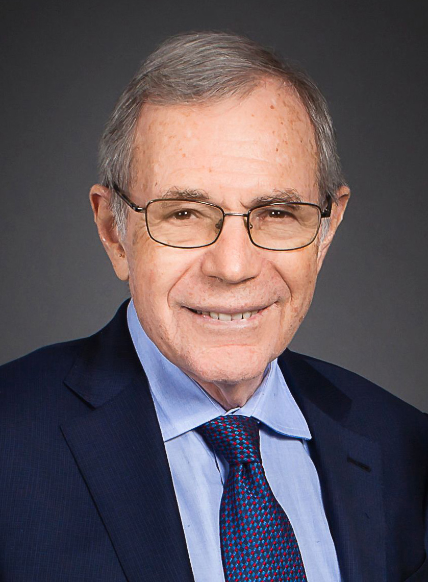 C. Vann Woodward: America’s Historian | The New York Historical