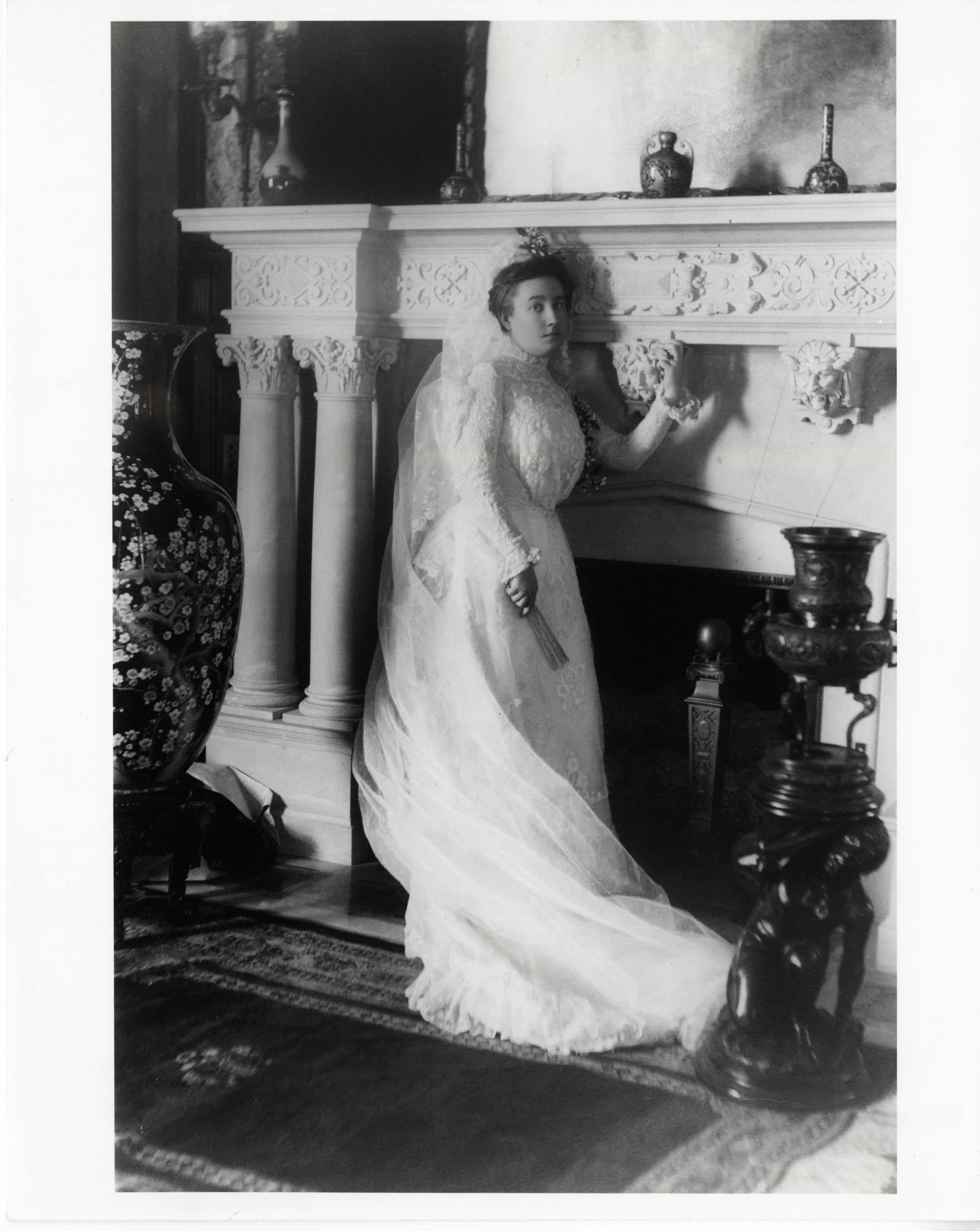 The Gilded Age: Our Historians Discuss the Season Finale and Hopes for ...