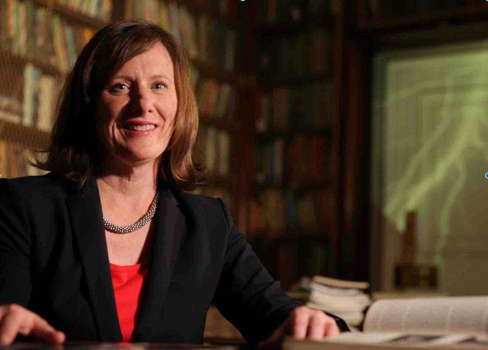 Current Programs | New-York Historical Society