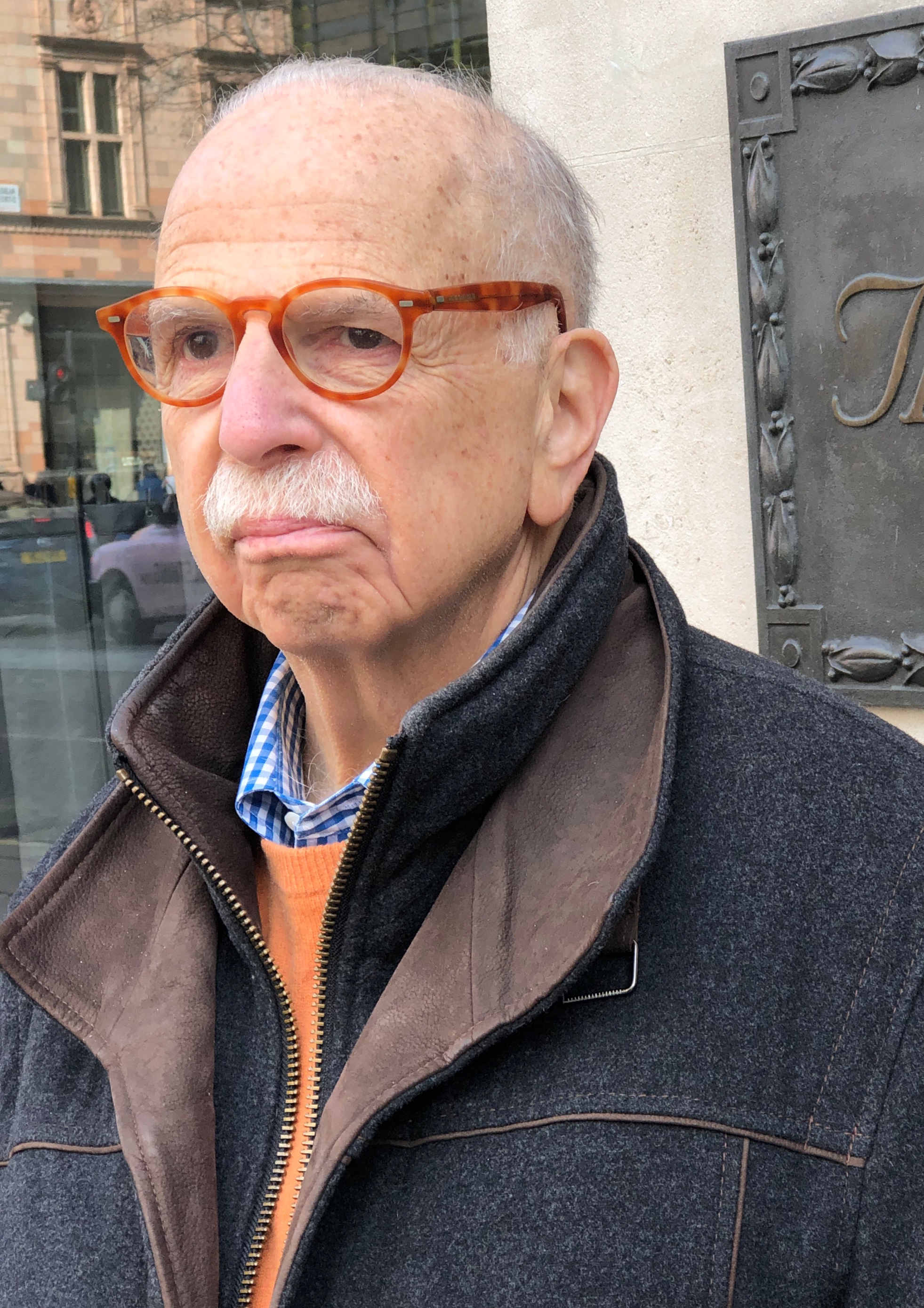 The New Yorkers: Unknown Women, Untold Stories | The New York Historical