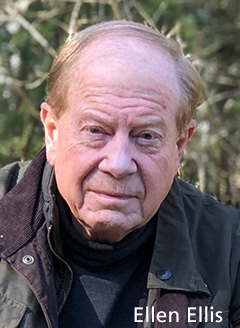 The Revolutionary: Samuel Adams | New-York Historical Society