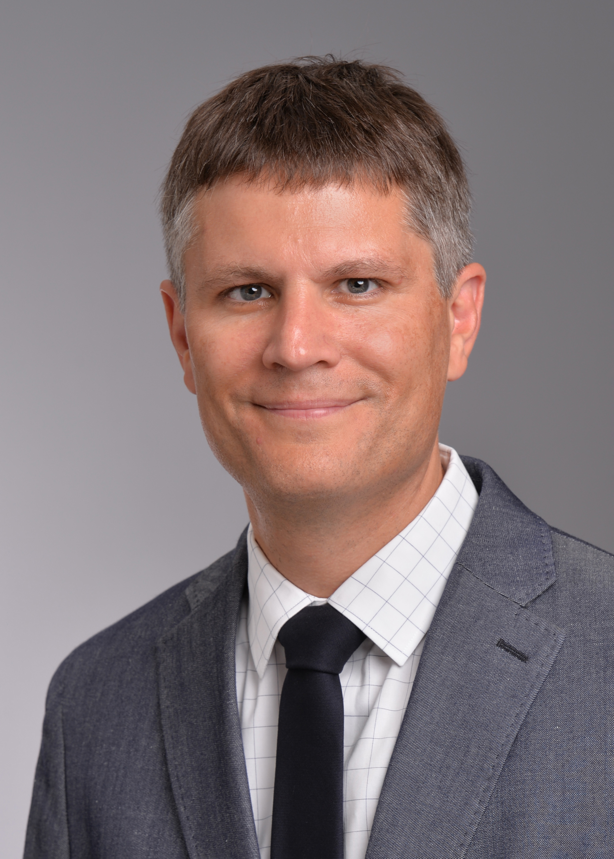 Live From New Amsterdam: Maps and More | The New York Historical