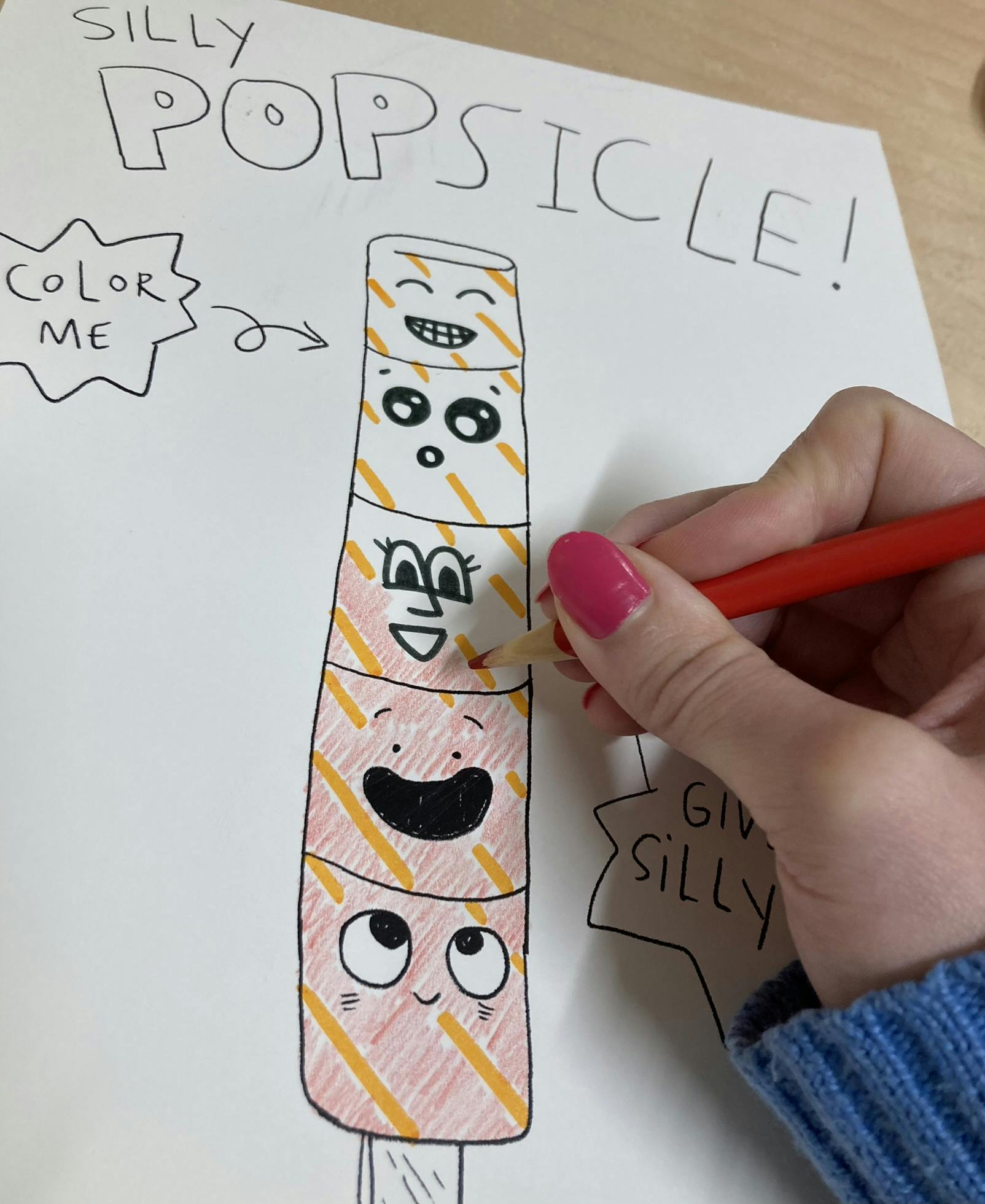 Summer in the City: Arts and Books to Keep You Cool! | The New York ...