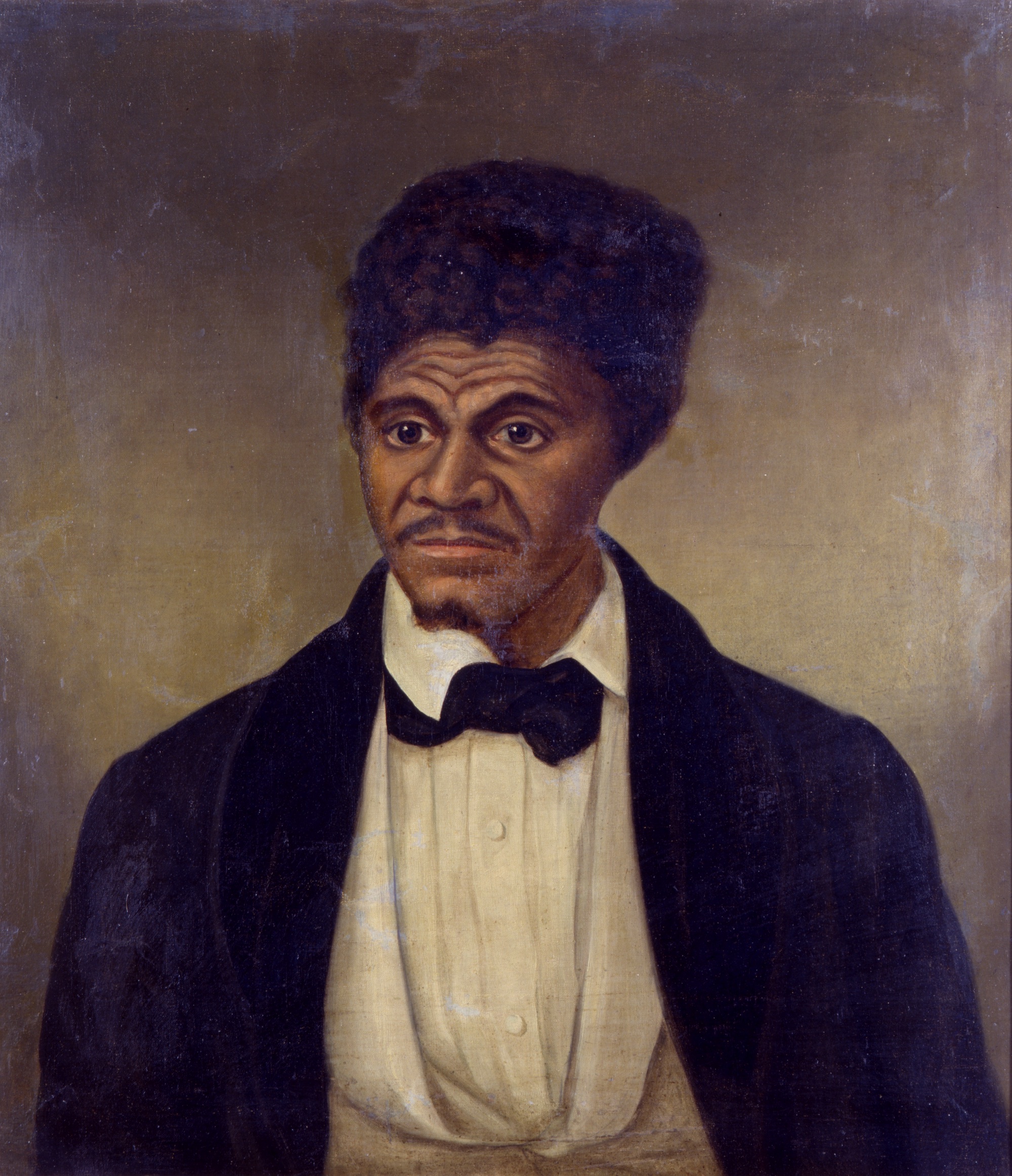 Exhibitions | New-York Historical Society