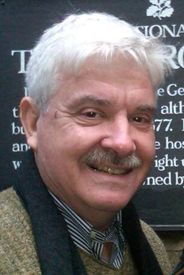 First Grade Culture Wars: The Children of the Rainbow Curriculum ...