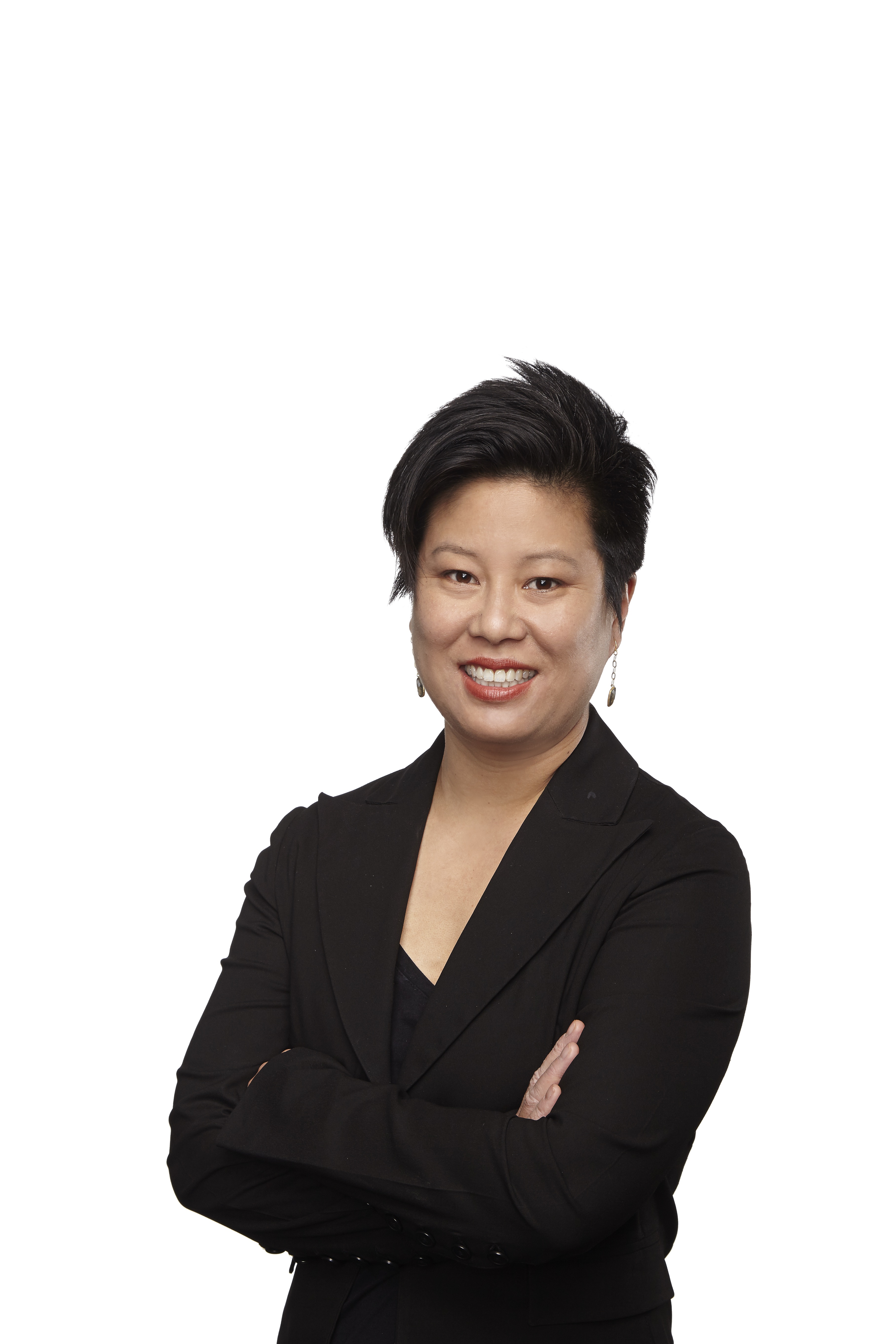 Asian American Art, Inside and Outside the Museum | The New York Historical