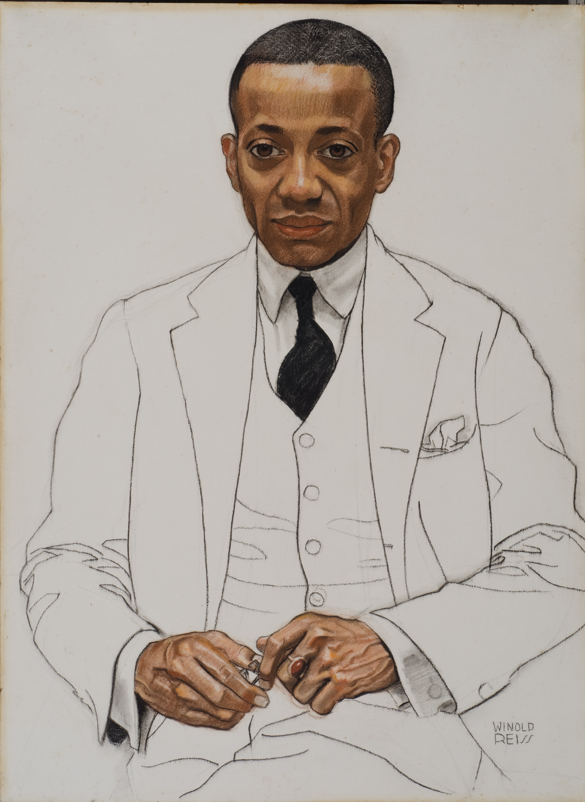 New-York Historical Society’s New Exhibition Showcases the Works of ...