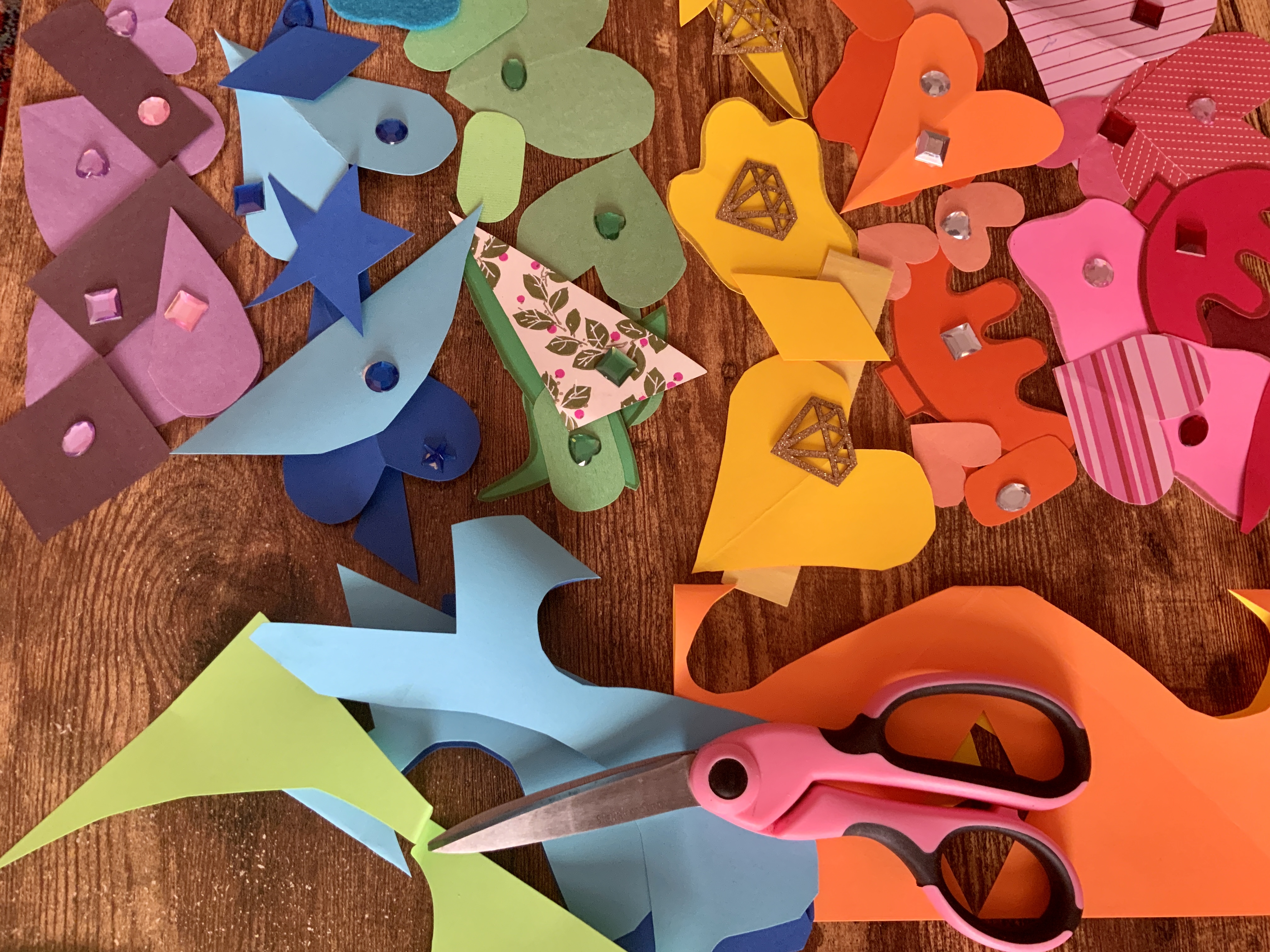 Sunday Story Time: Paper Son: The Inspiring Story of Tyrus Wong ...