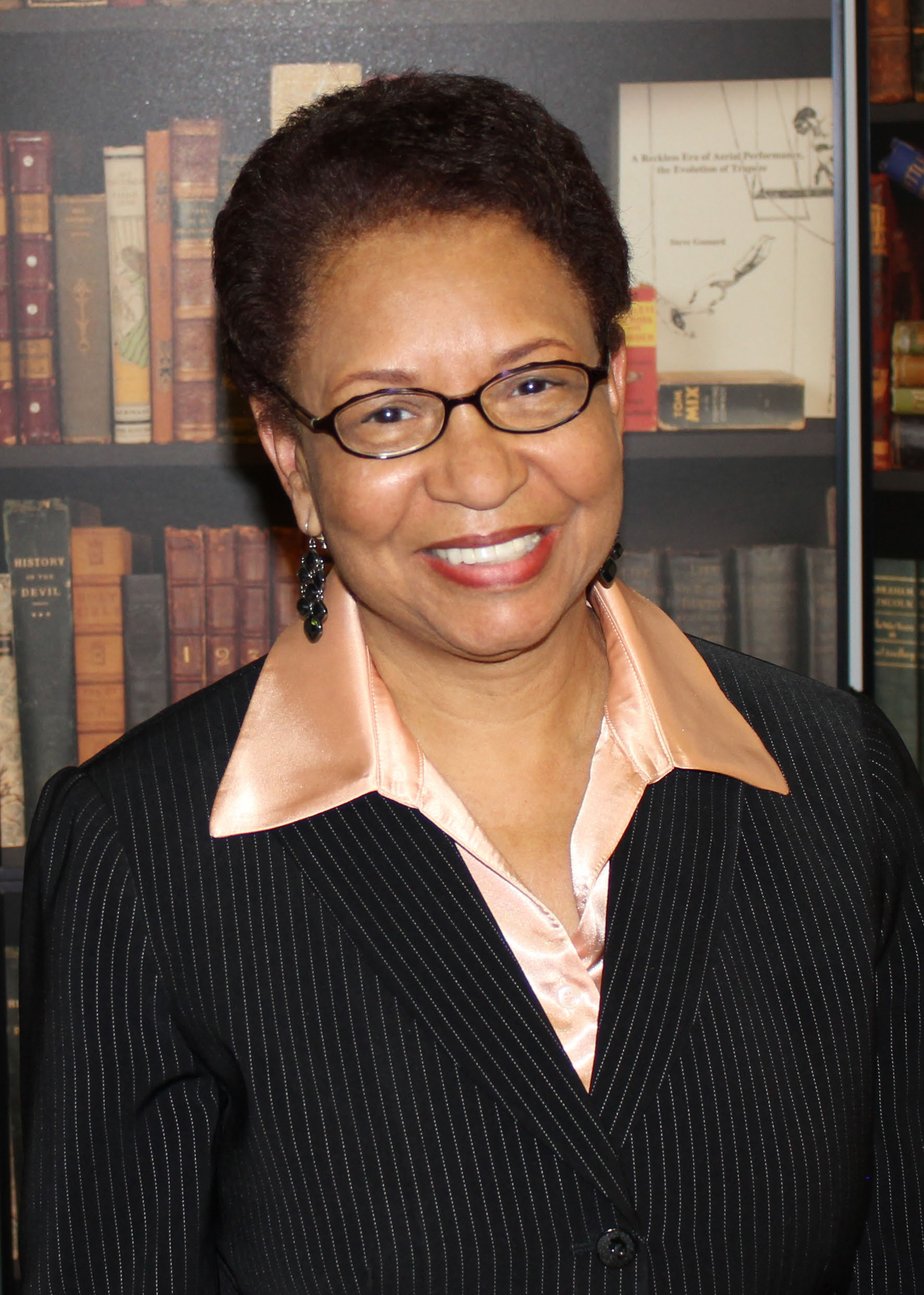 The Meaning of the Civil War: Then and Now | The New York Historical