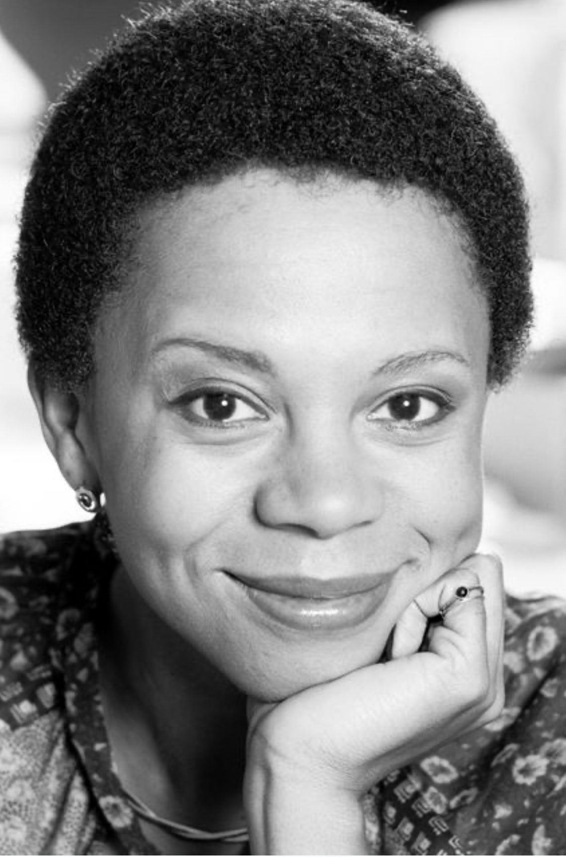 Grandassa Models Present: In Our Heads | The New York Historical