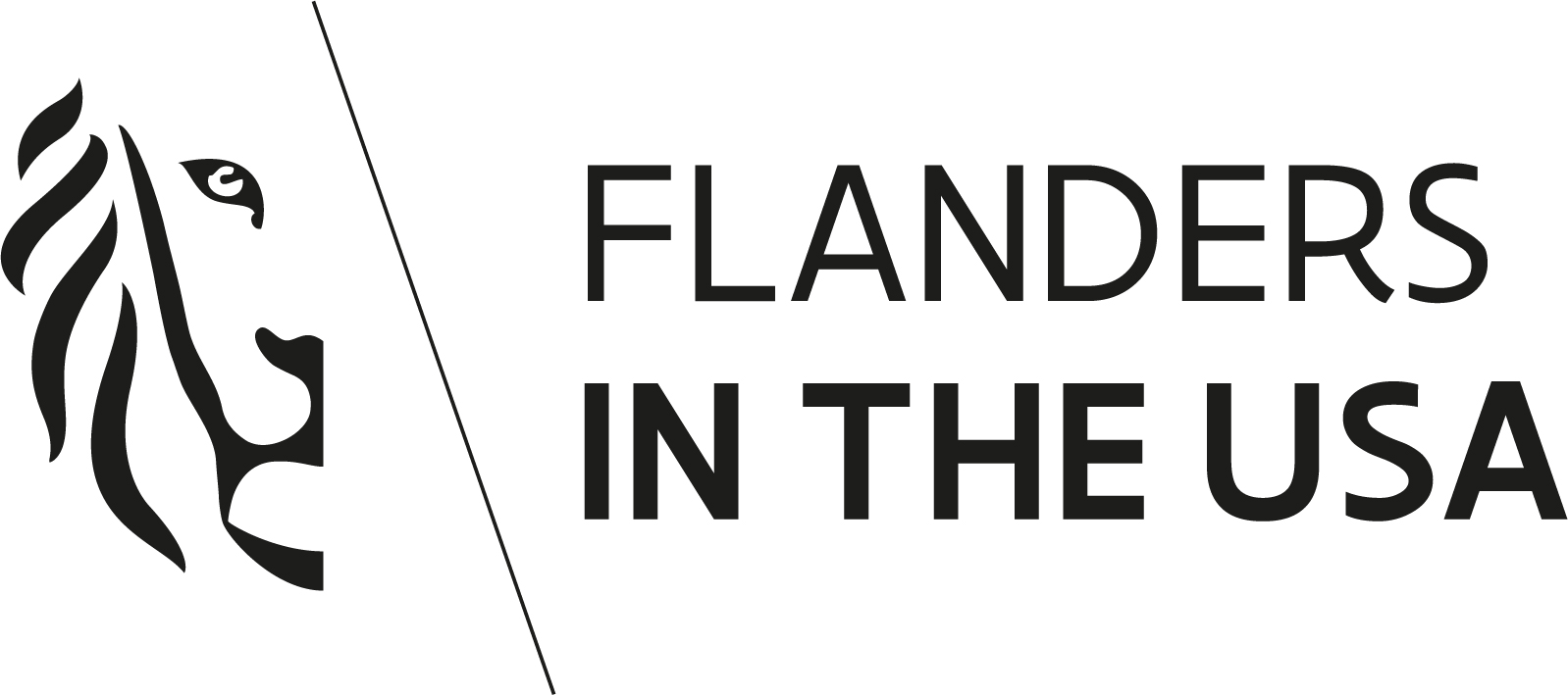 Slavery in New Netherland and the Dutch Atlantic World, Day 2 | New ...