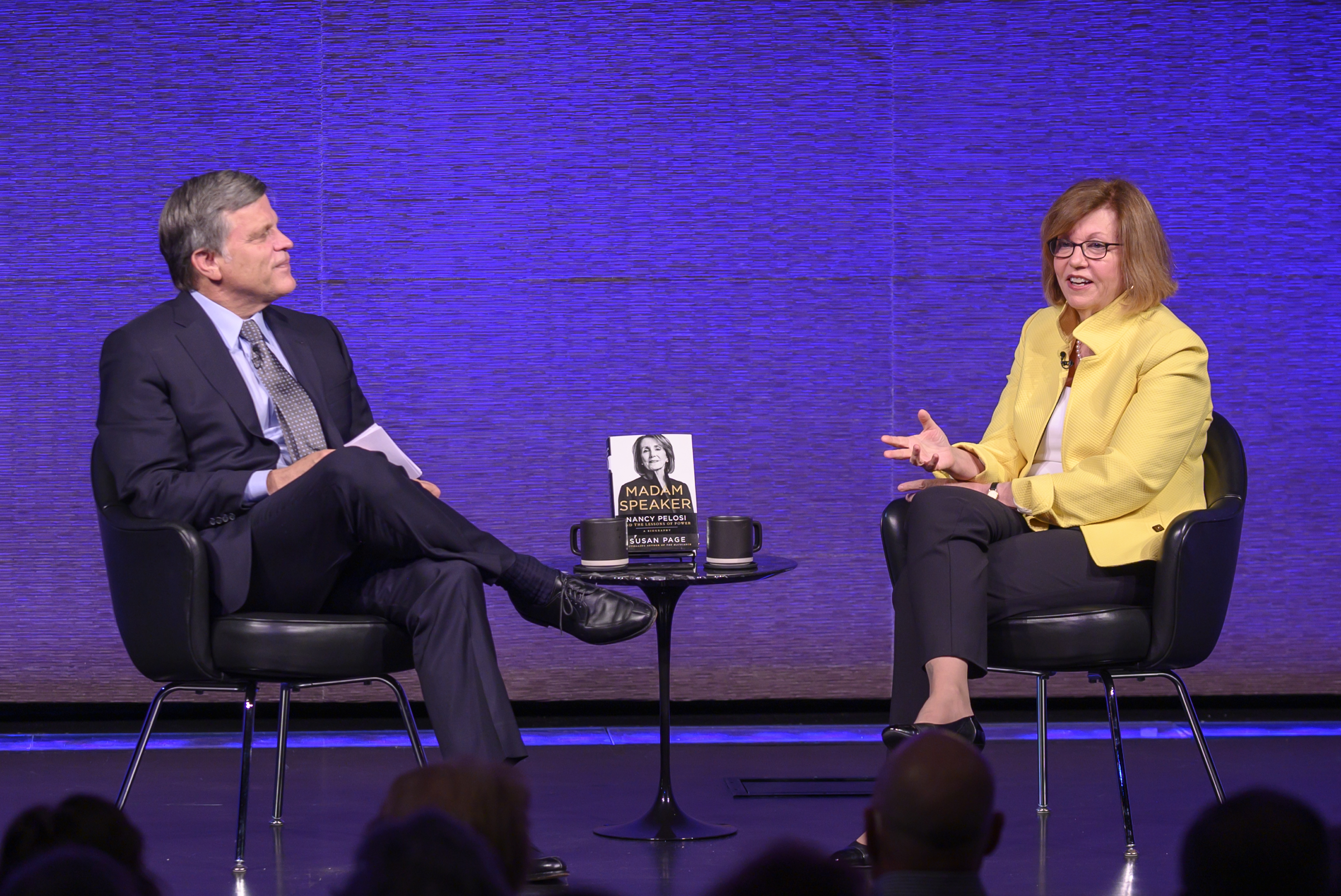 New-York Historical Society