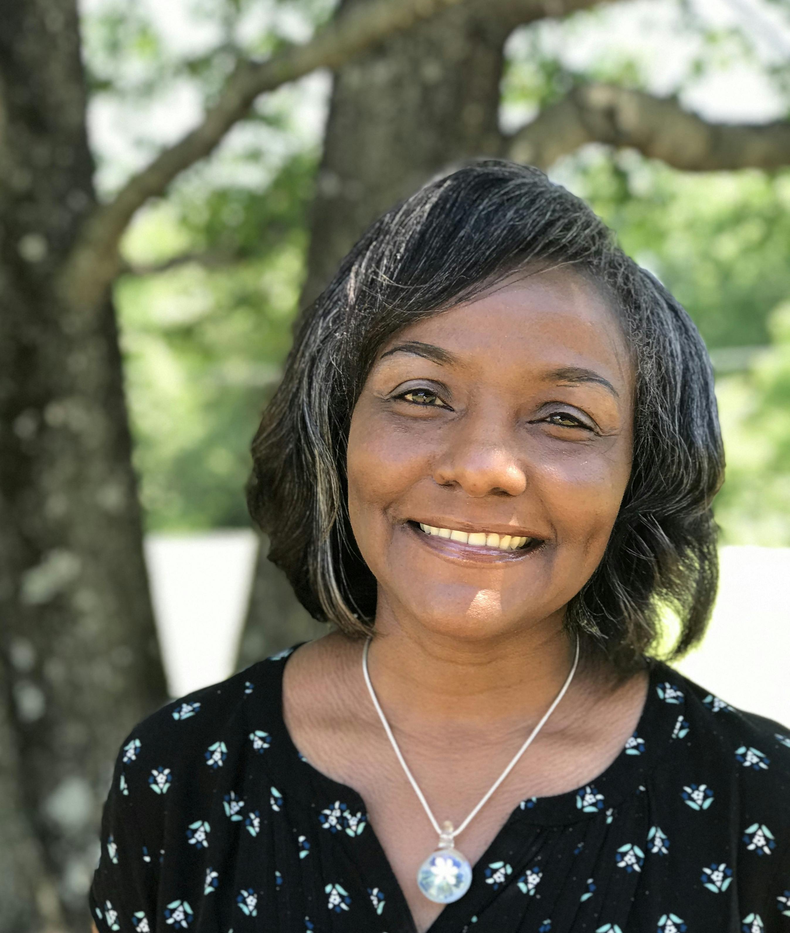 Children's Book Prize Finalist: Interview with The Lucky Ones Author ...